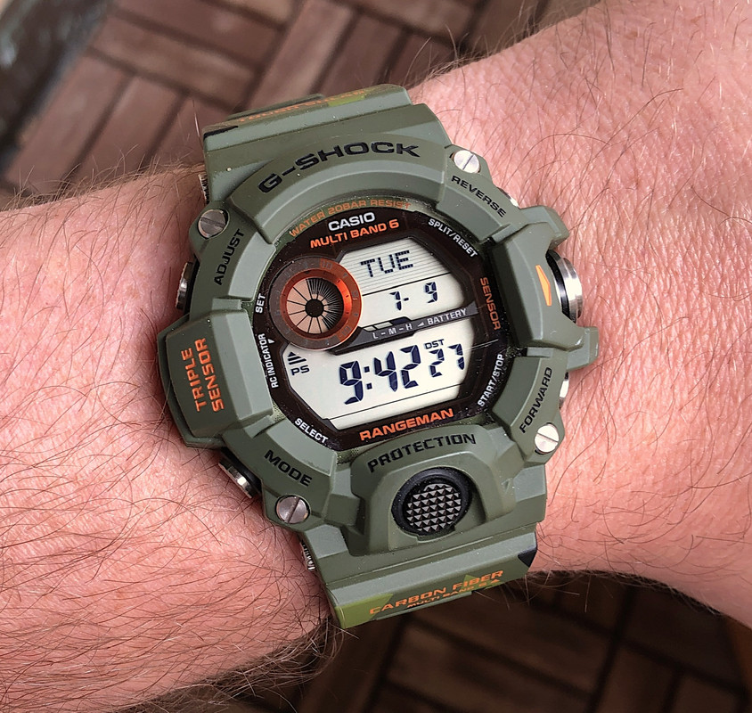 9948 A8 C9 5 E42 4 C3 B 9 CE2 AB25 E7 AF9 B1 D — Postimages