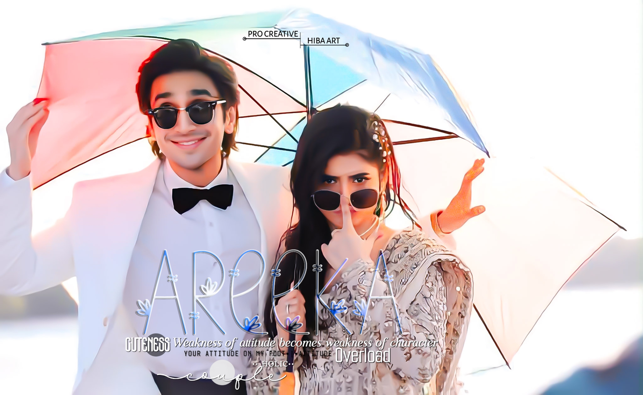 Folder 1 5 — Postimages