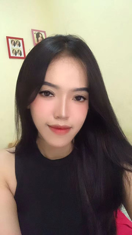 photo 1 2023 11 09 12 46 05 — Postimages