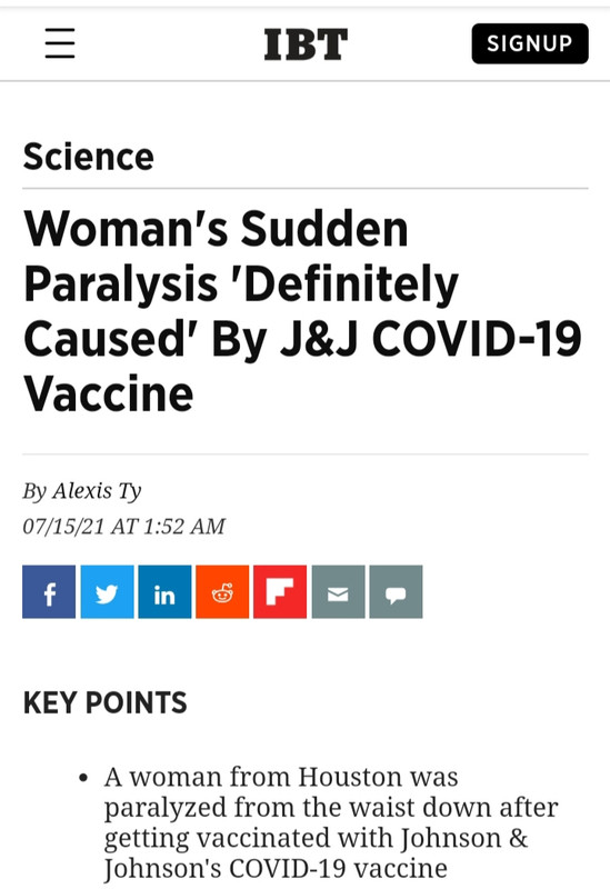 20221030 093333 — Postimages