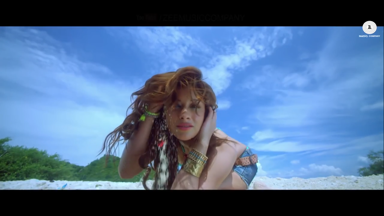 Screenshot (1421) — Postimages