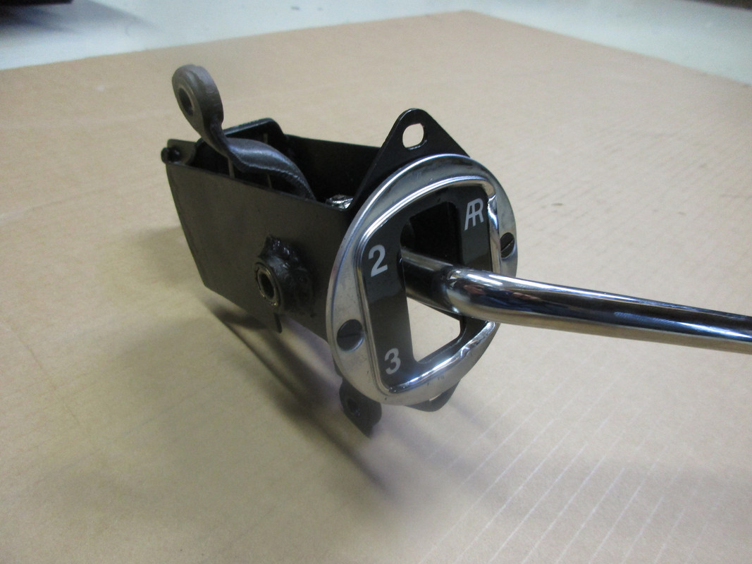 IMG 5586 — Postimages