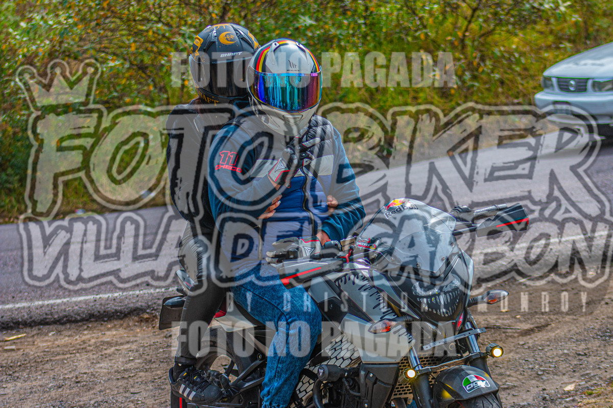 CV2 118 — Postimages