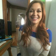 scammers with pictures of Tessa Fowler - Page 2 - ScamDigger Forum