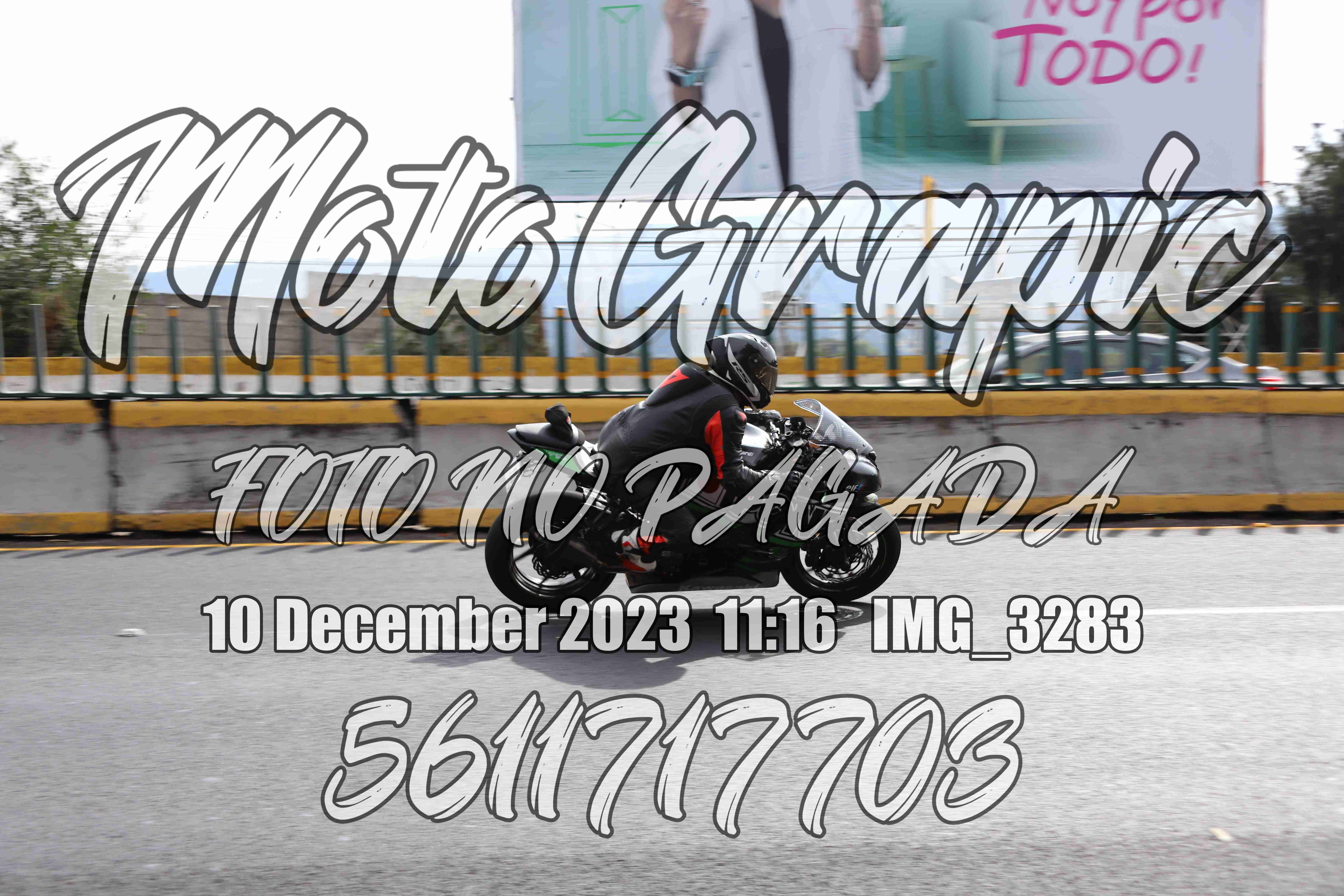 motgr IMG 3283 — Postimages