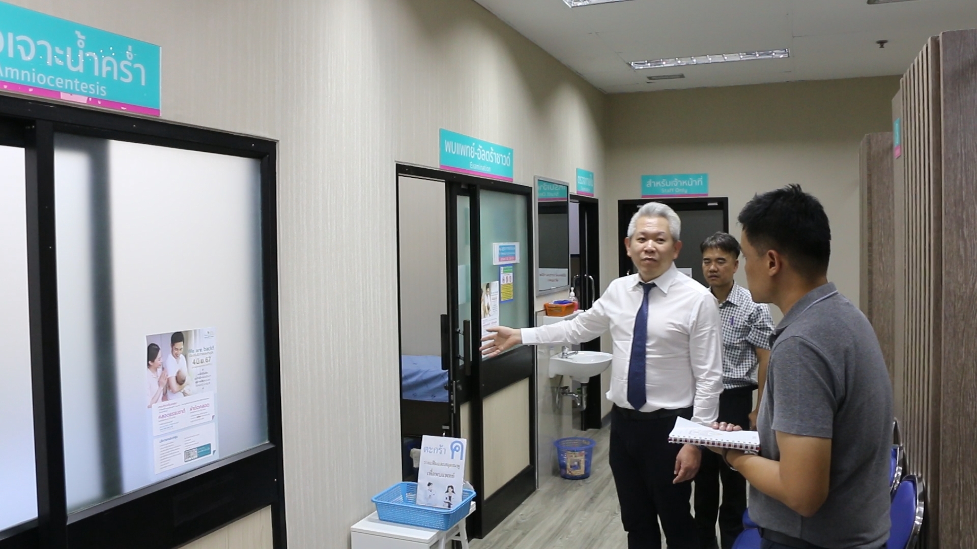 Untitled 1 237 1 0 — Postimages