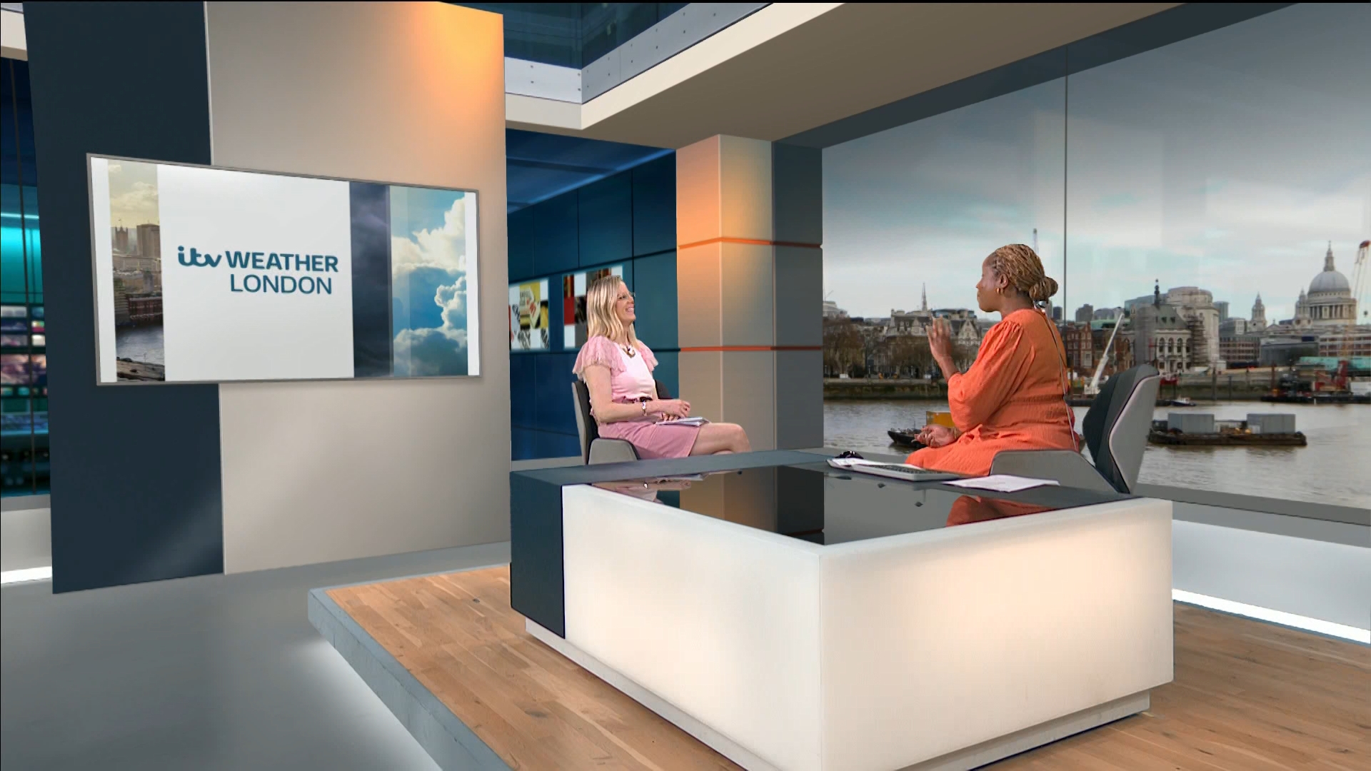 ITV News London 20231002 18001830 ts snapshot 24 43 633 — Postimages