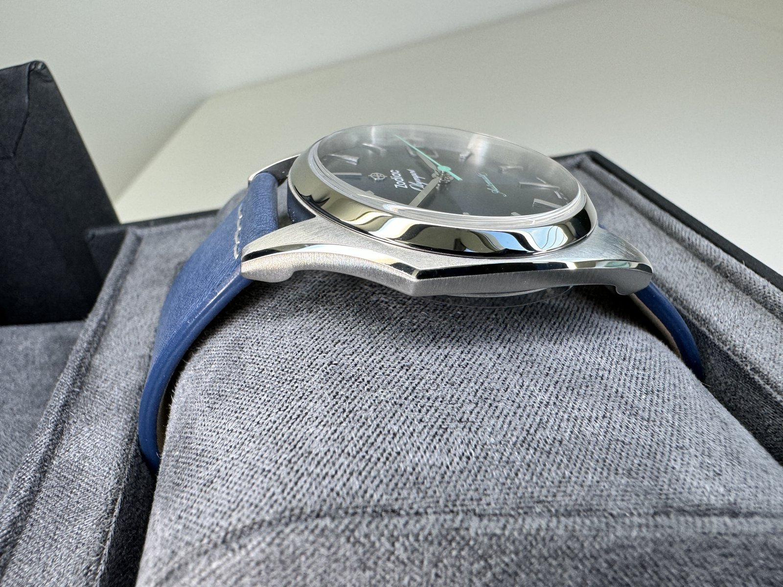 IMG 0104 — Postimages