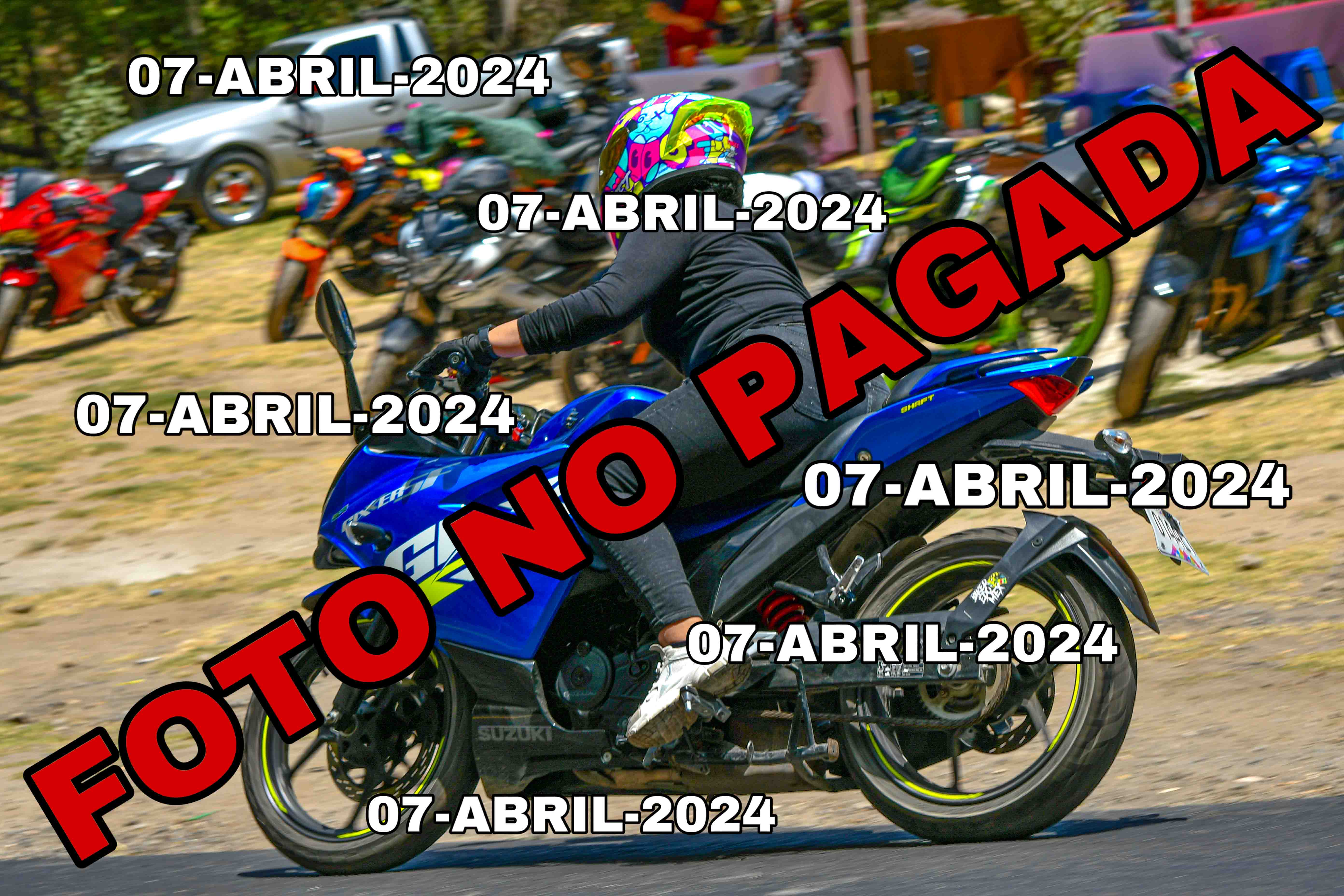 CC 1217 — Postimages