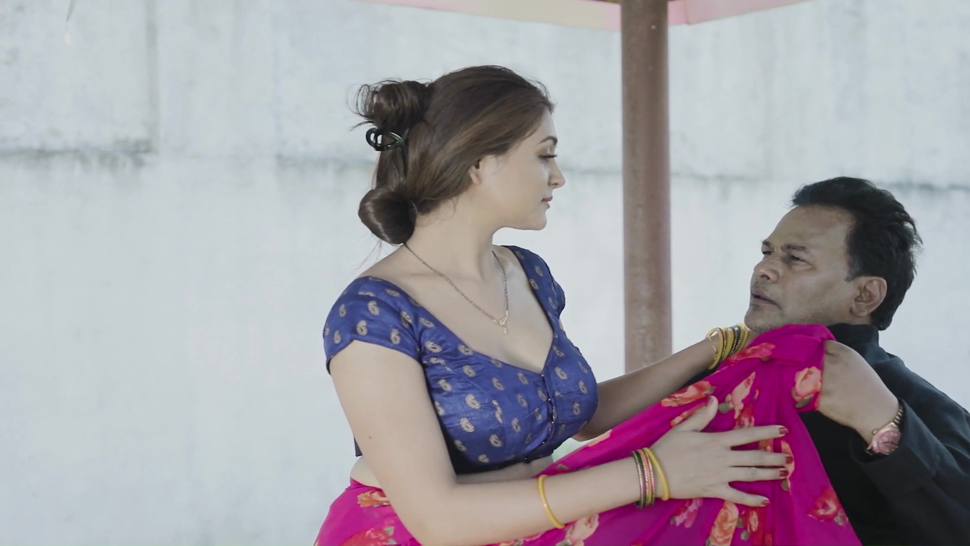 vlcsnap 7288 08 24 02h30m38s846 — Postimages