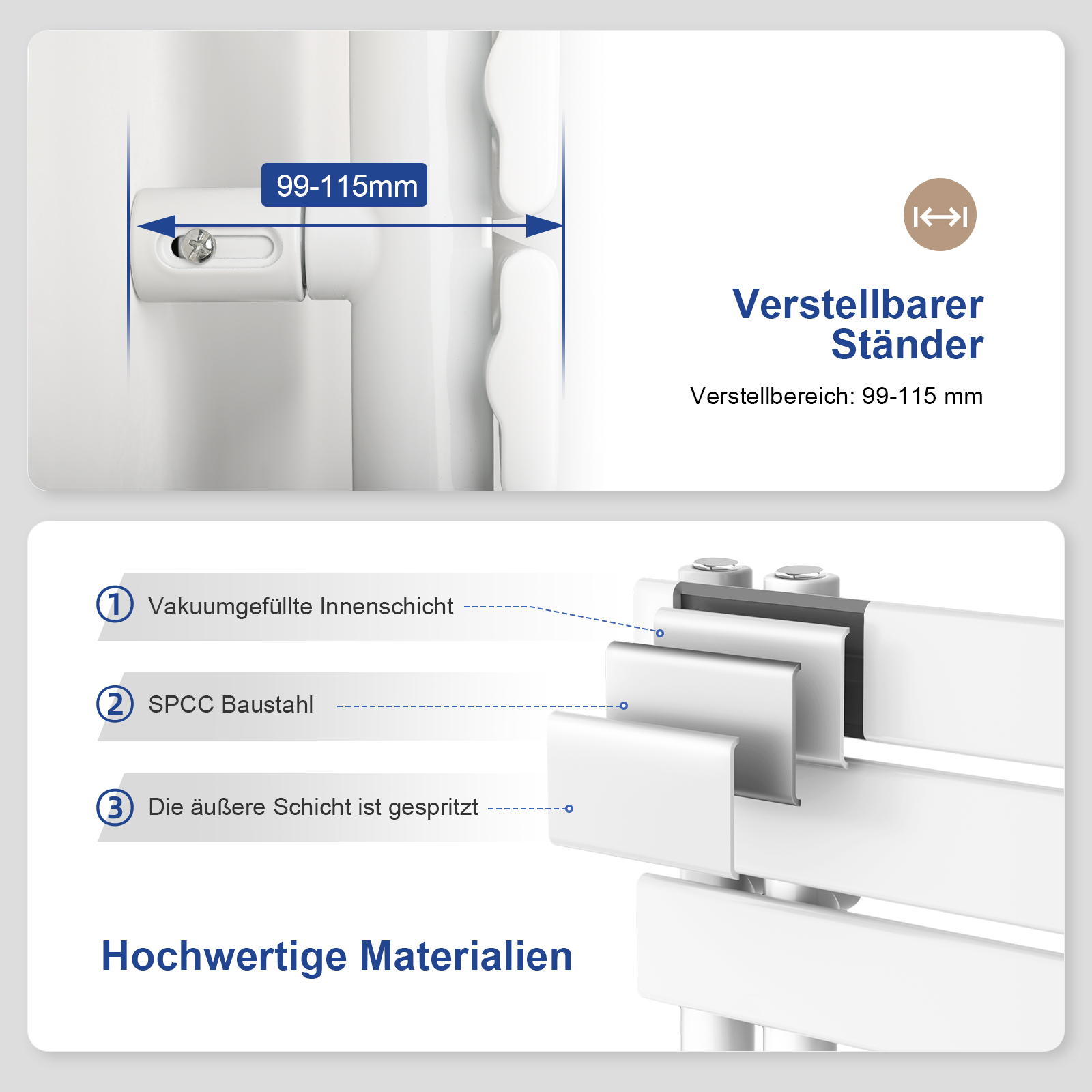 ESFTW 细节 — Postimages