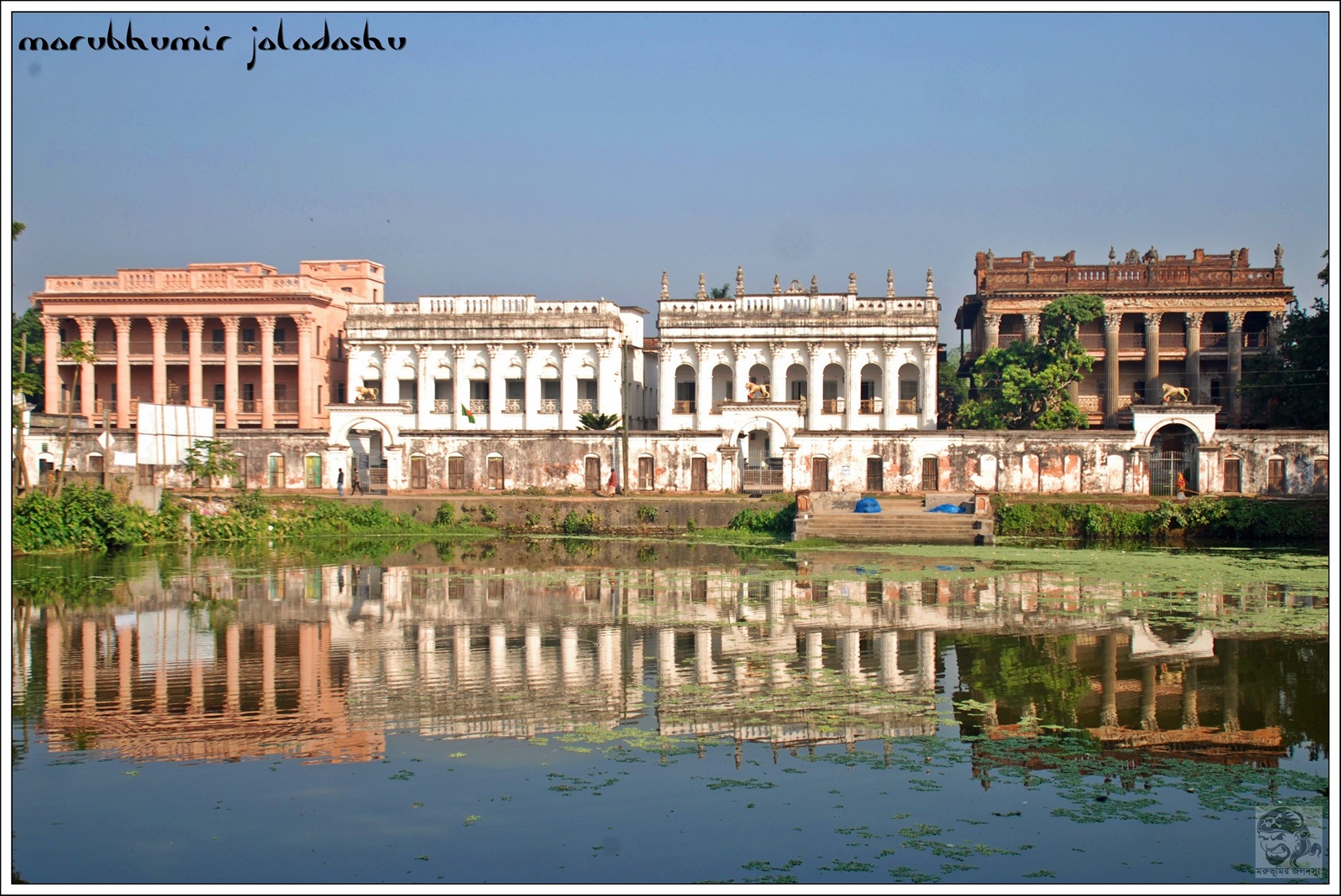 Jomider Bari 01 (3) — Postimages