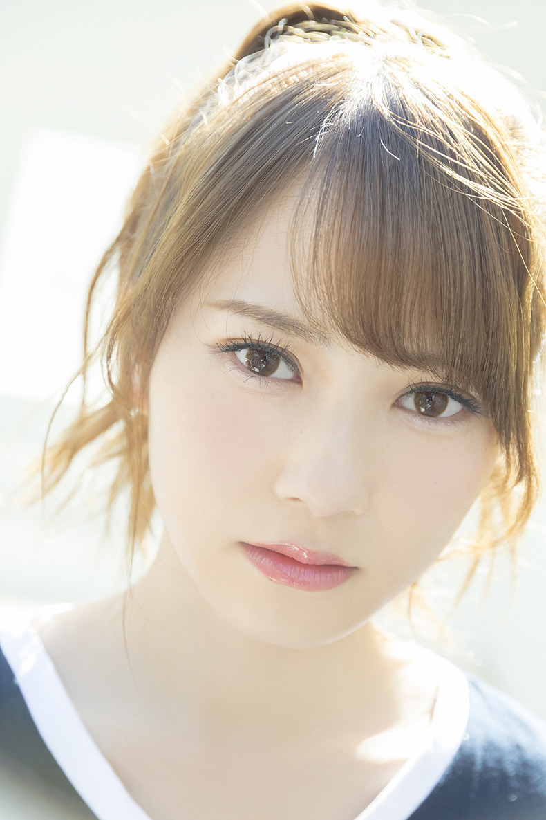 Kato Shiho 10 — Postimages