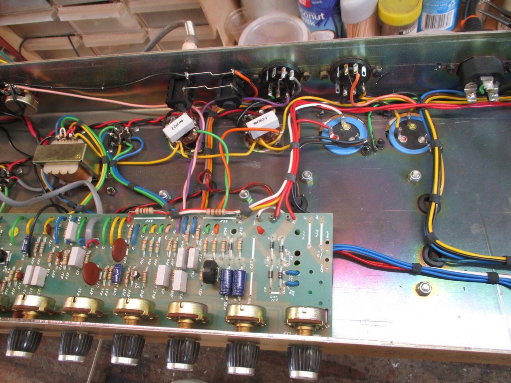 IMG 1201 — Postimages