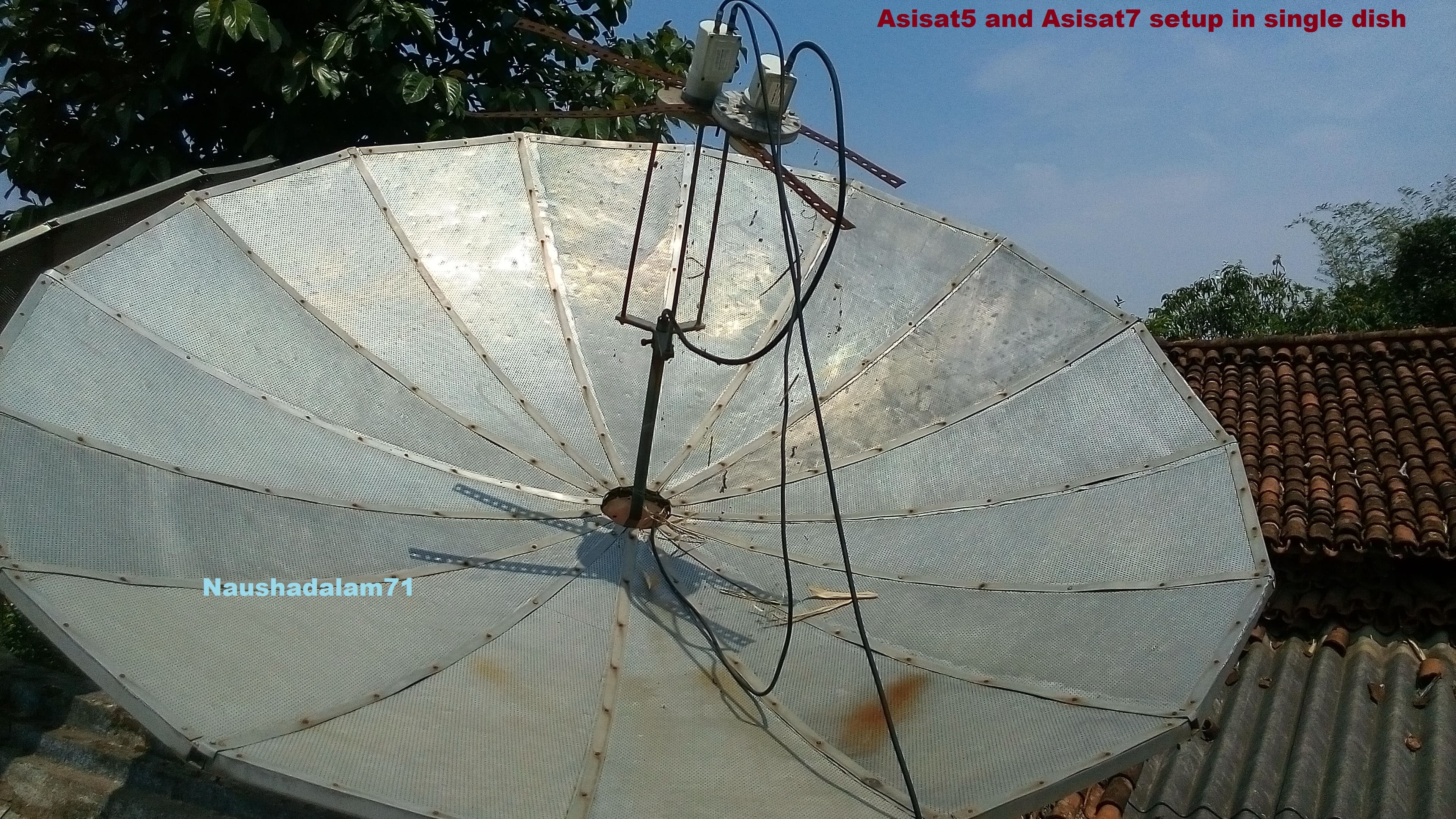 ms 1(a) — Postimages