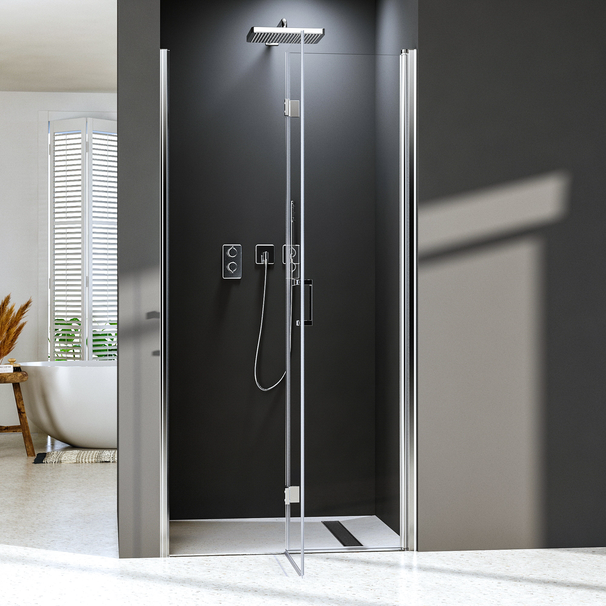 DBD CT 2 (3) — Postimages