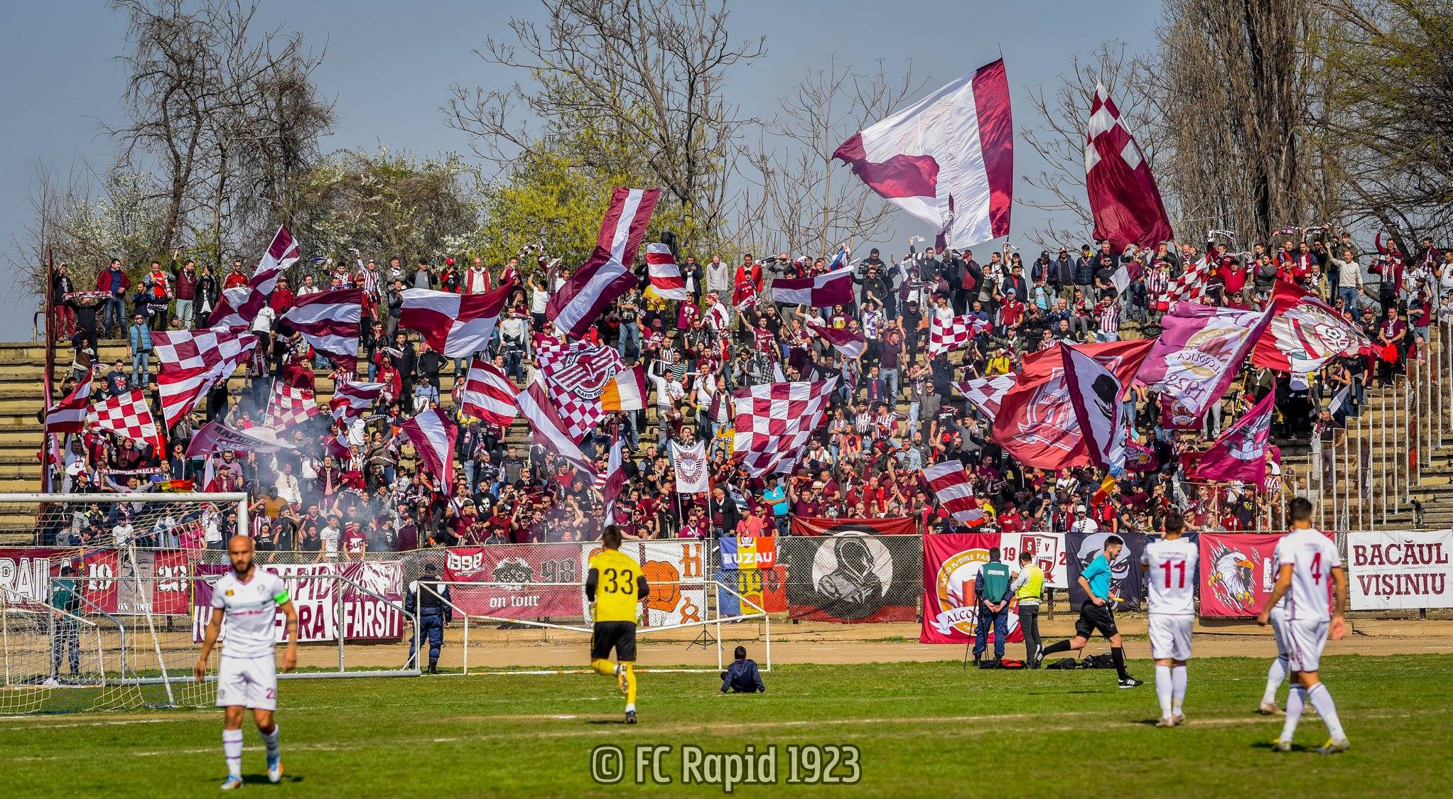 Chiscani Rapid jpg1 — Postimages