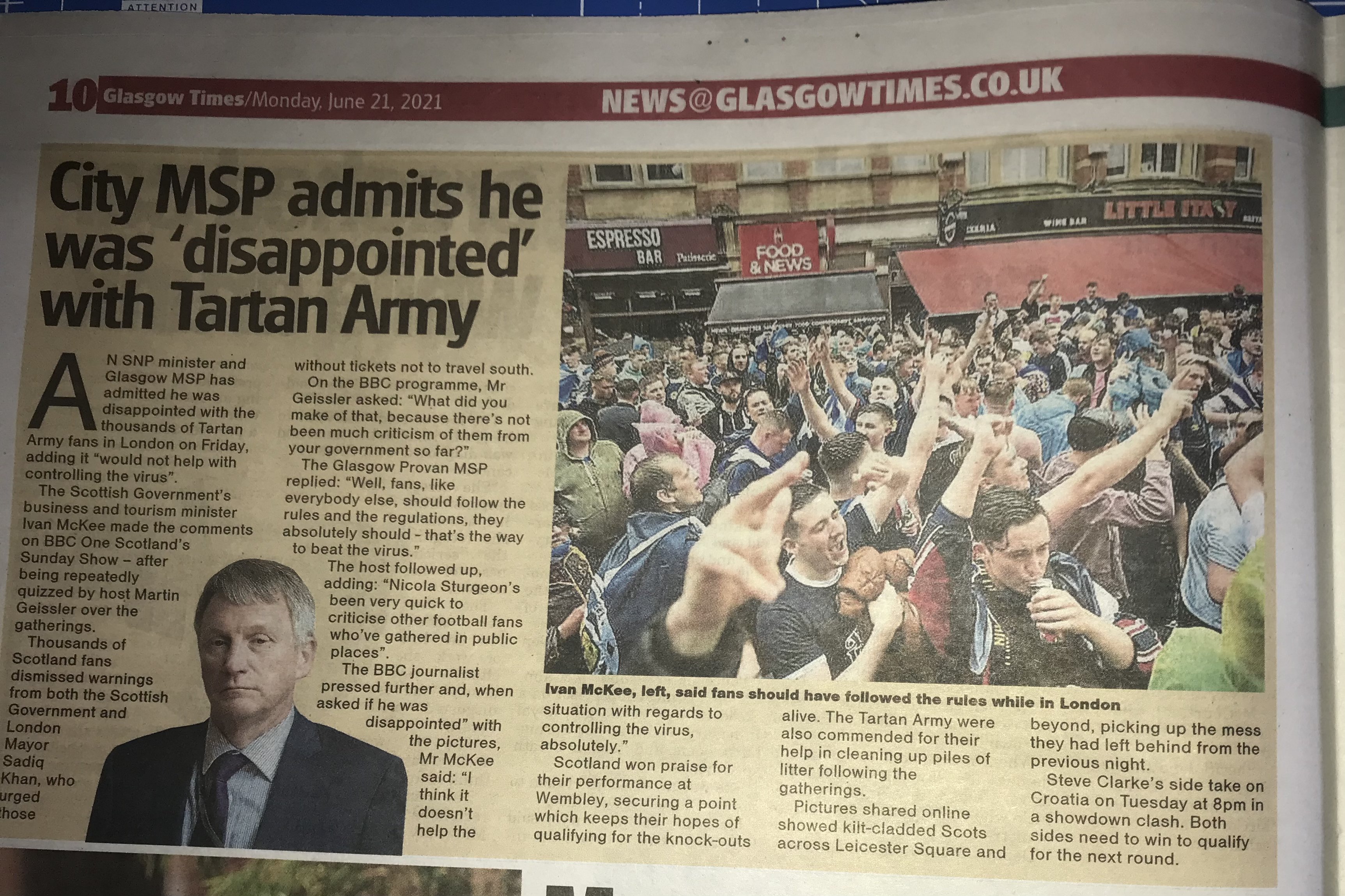 Times IMG 6336 — Postimages