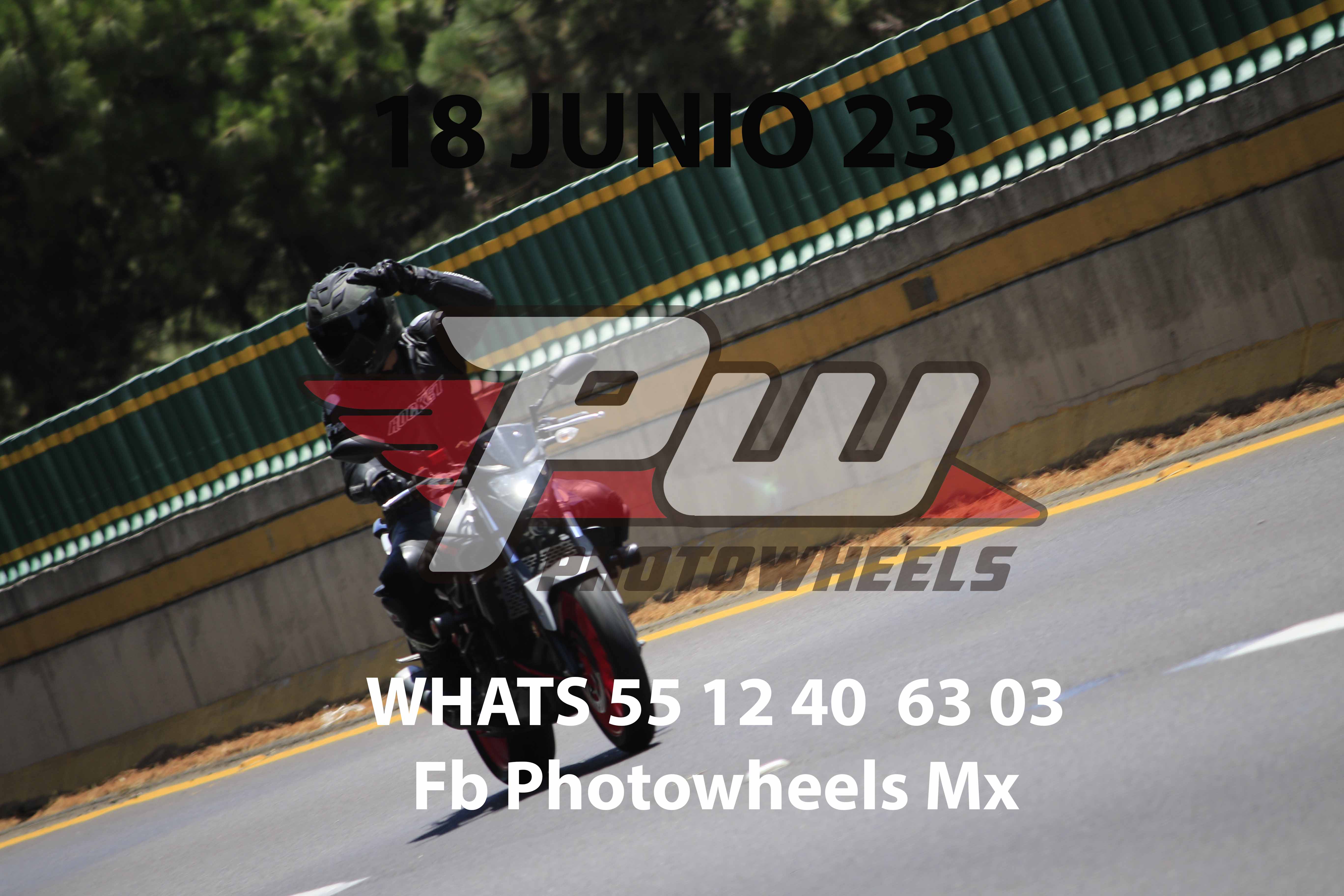 C7A0340 — Postimages