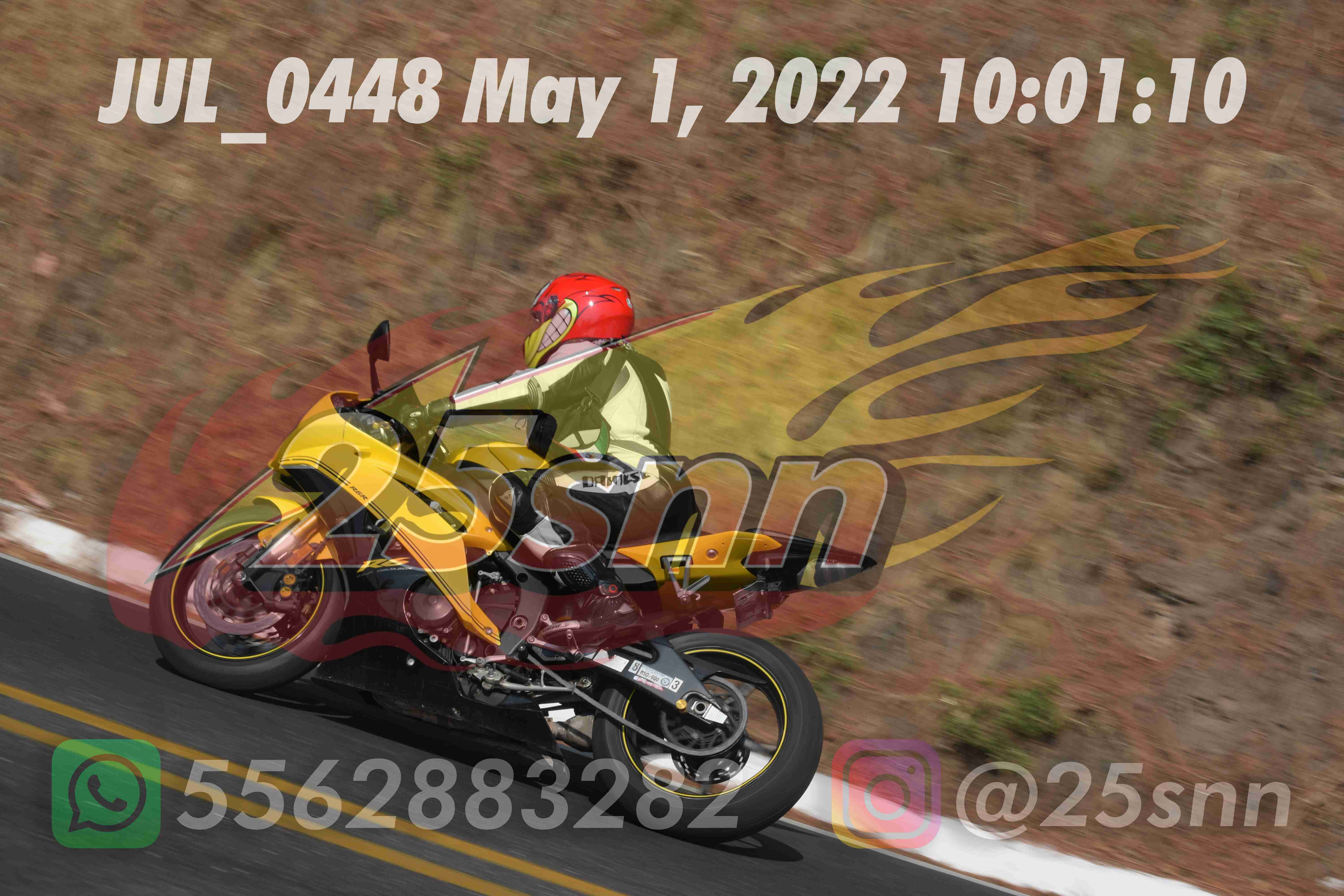 JUL 0448 — Postimages