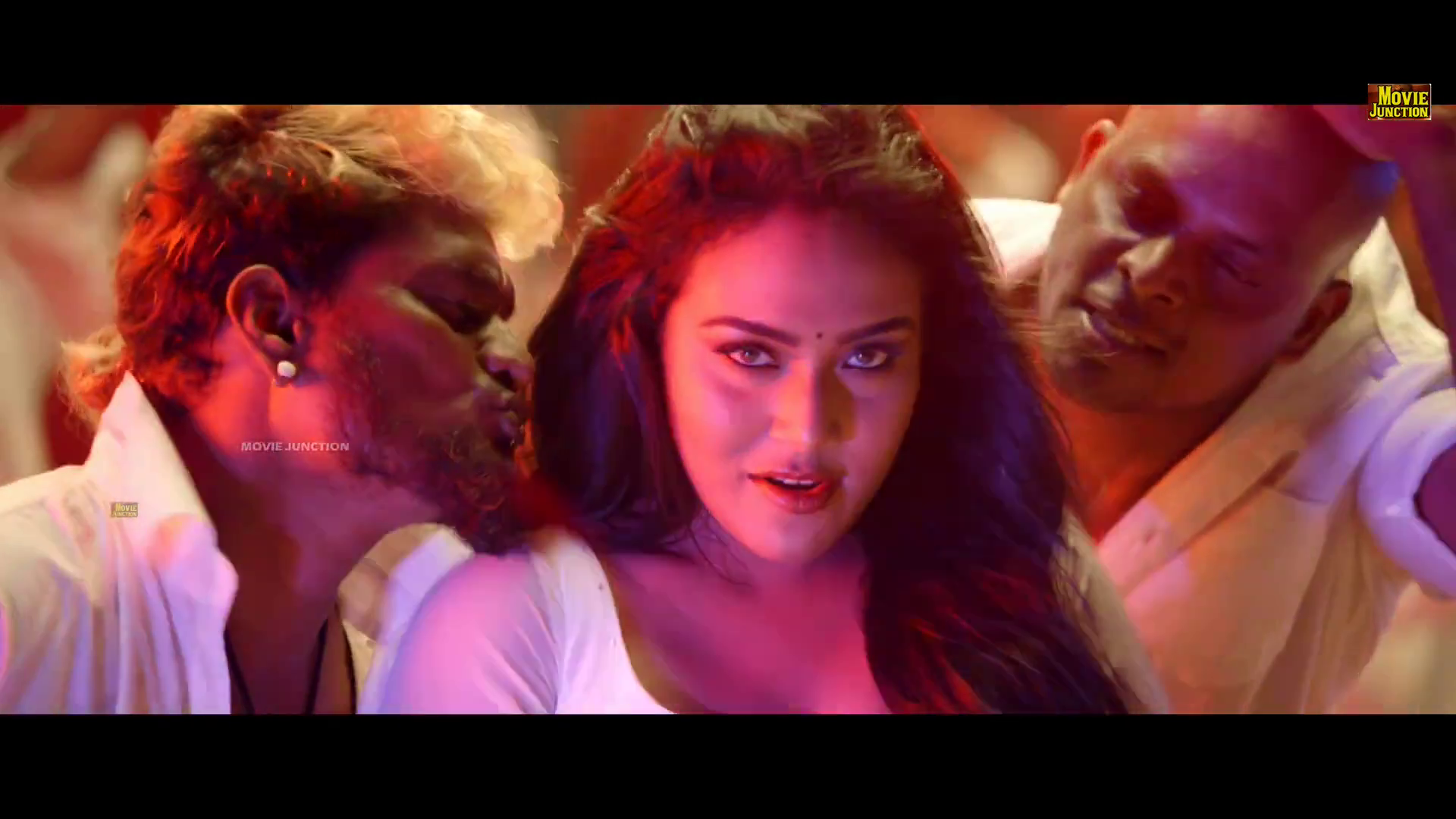 vlcsnap 2024 03 20 19h03m32s626 — Postimages