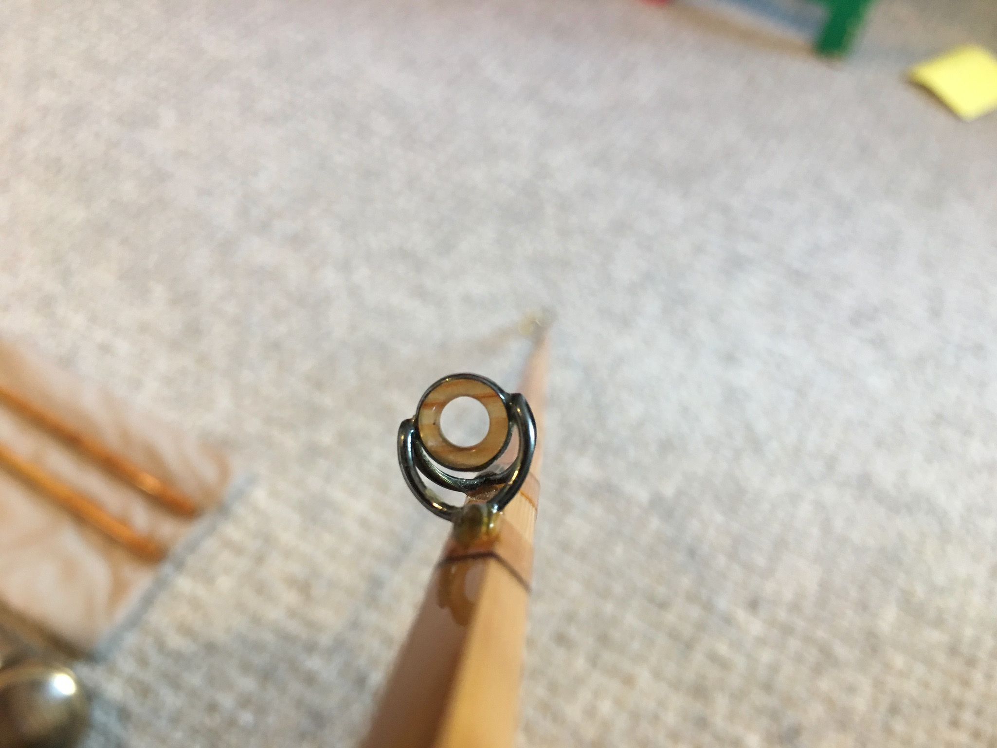 C73097 BC 8 A75 42 CE 9060 6 A4 F537 C0 DB2 — Postimages