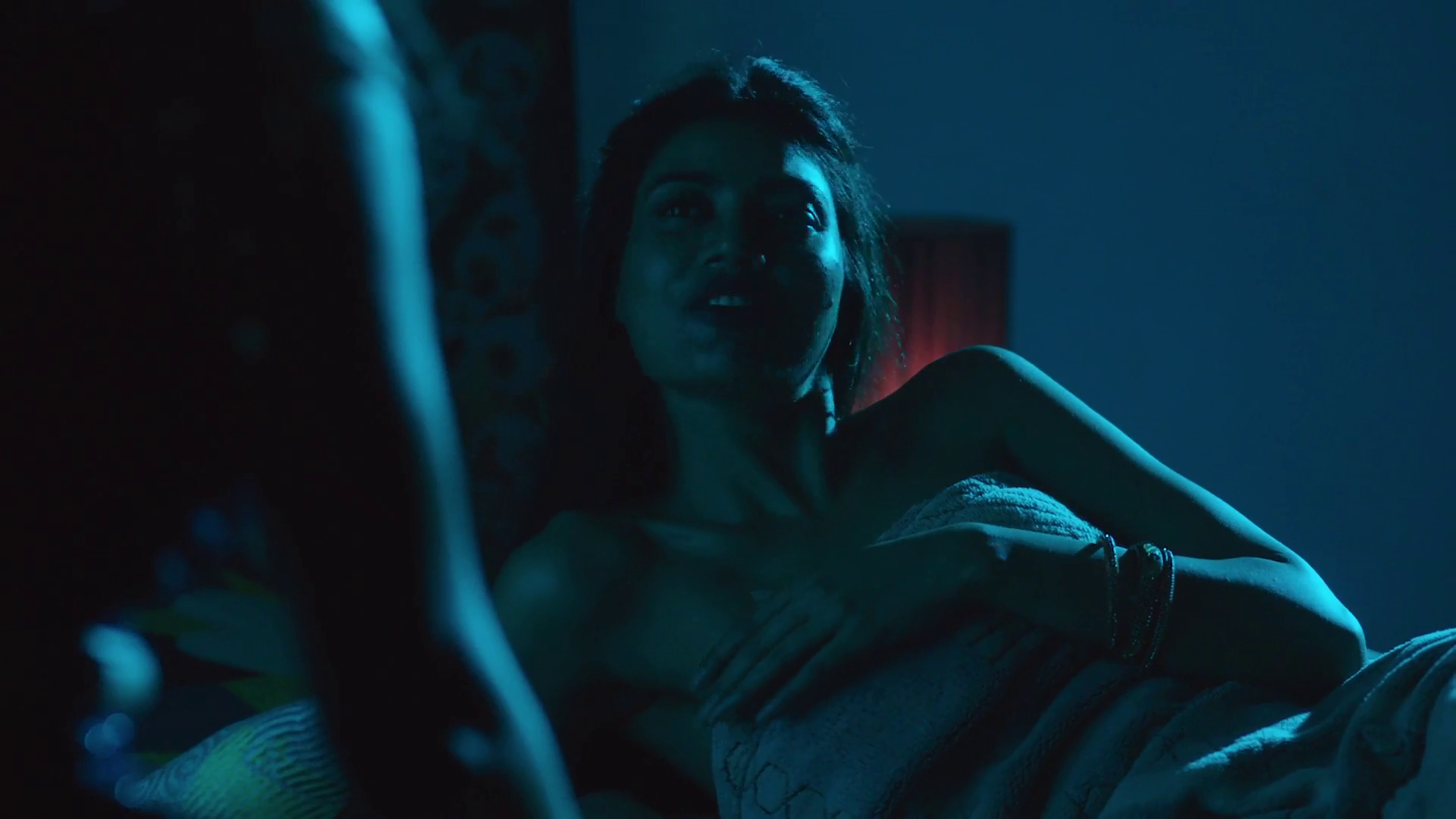 vlcsnap 2023 03 01 15h47m10s088 — Postimages