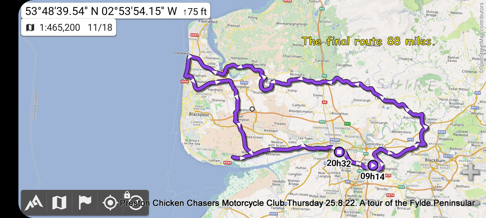 Screenshot 20220825 213617 Alpine Quest Off Road Explorer 001 — Postimages