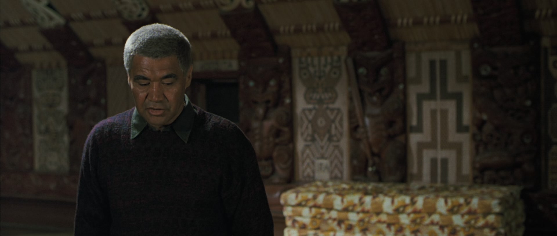 Whale Rider (2002) (1080p Blu Ray x265 Silence) 3 — Postimages