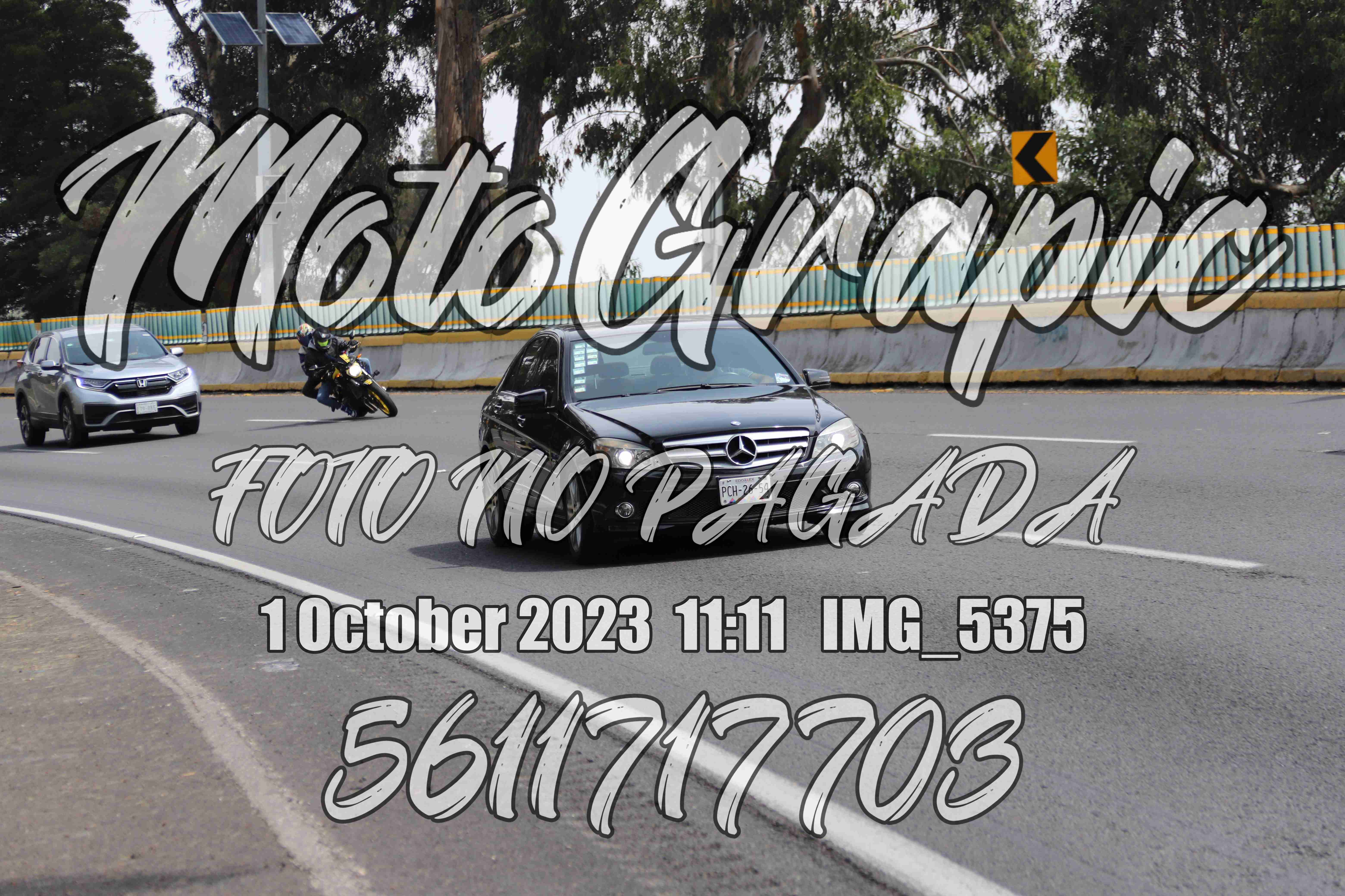 motgr IMG 5375 — Postimages