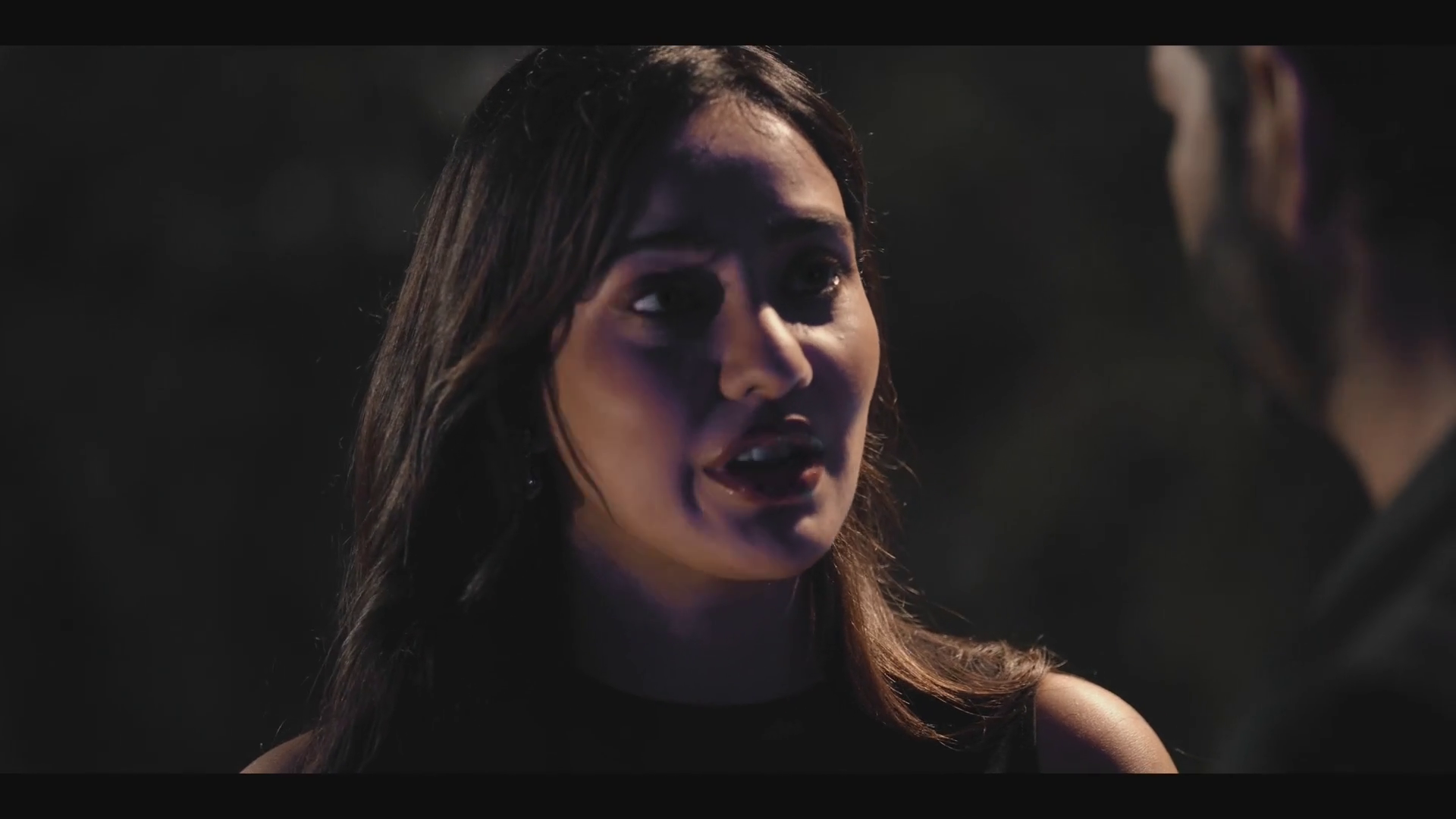 vlcsnap 2024 07 12 01h34m00s114 — Postimages