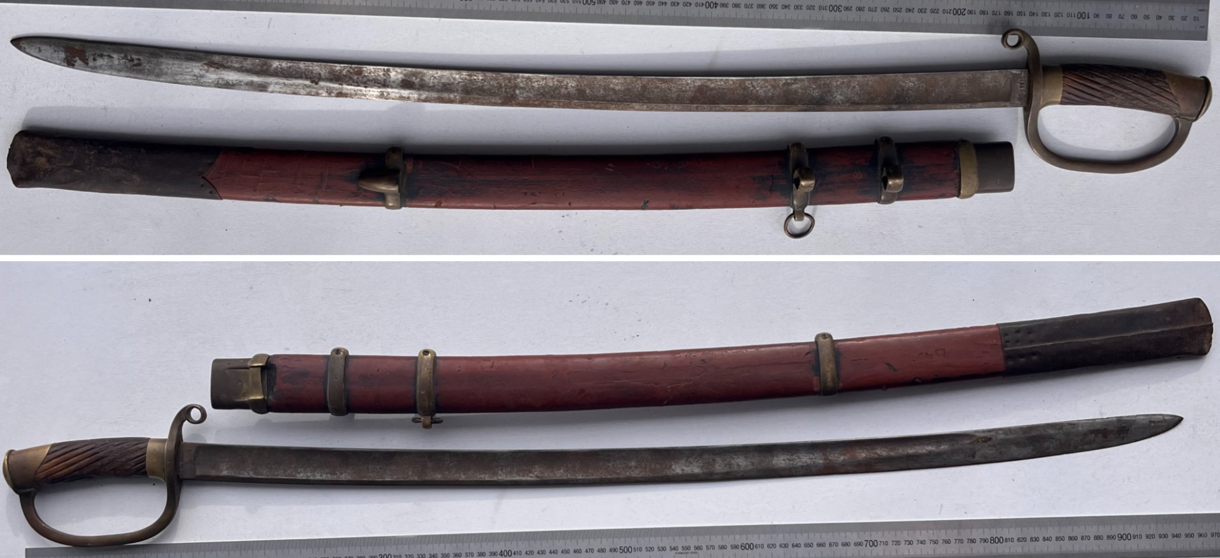 My Collages — Postimages