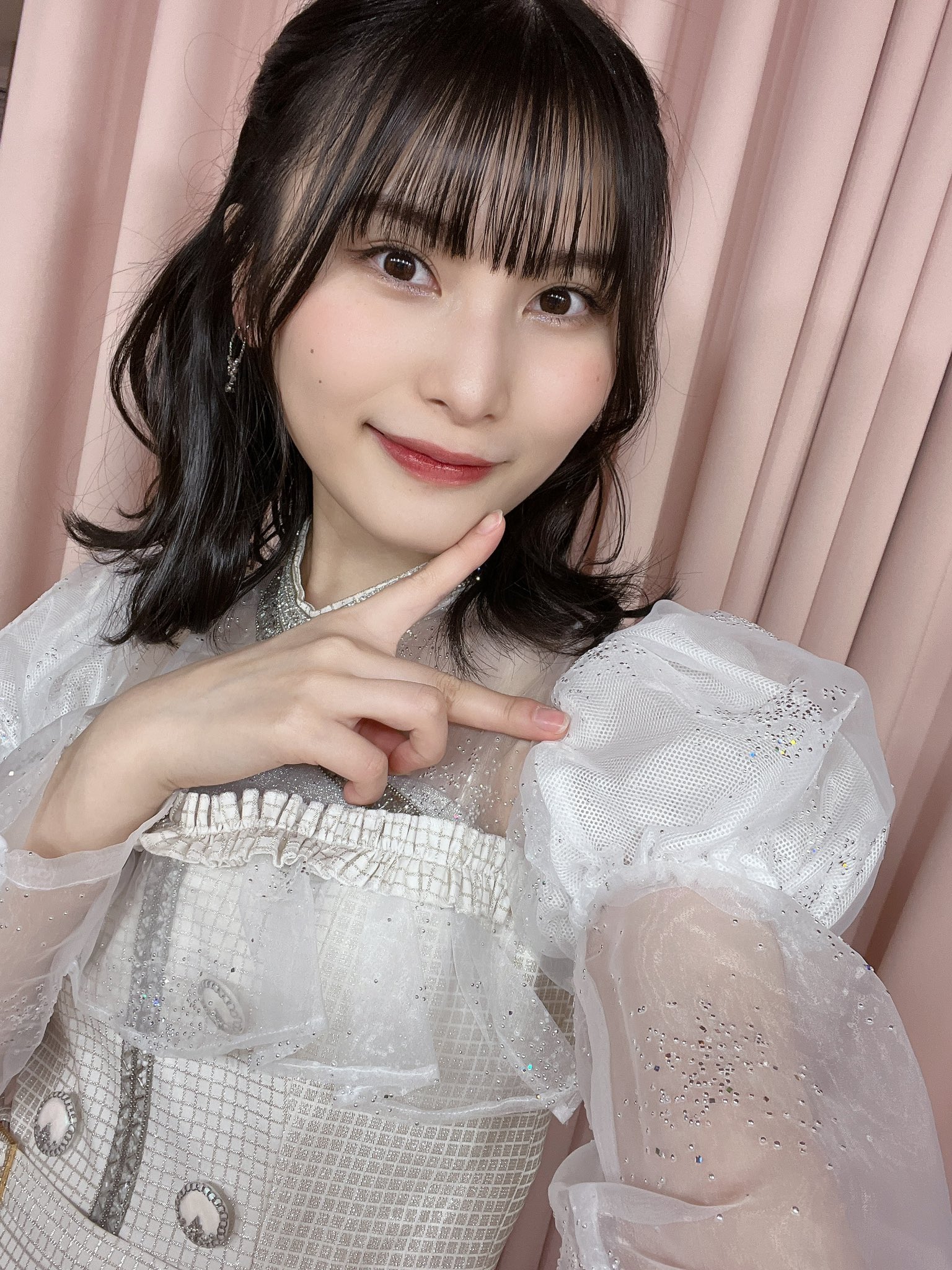 Fp Fo AHFac AEk P3d — Postimages