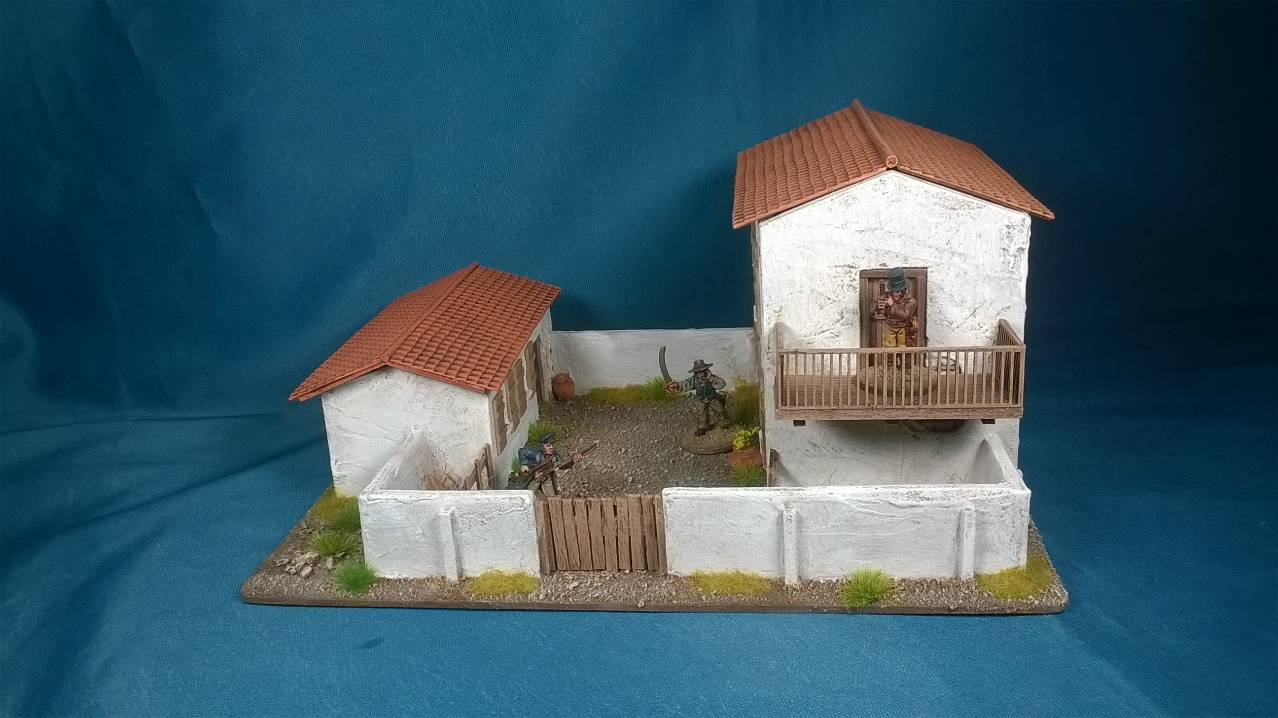 WP 20230910 14 35 33 Pro — Postimages