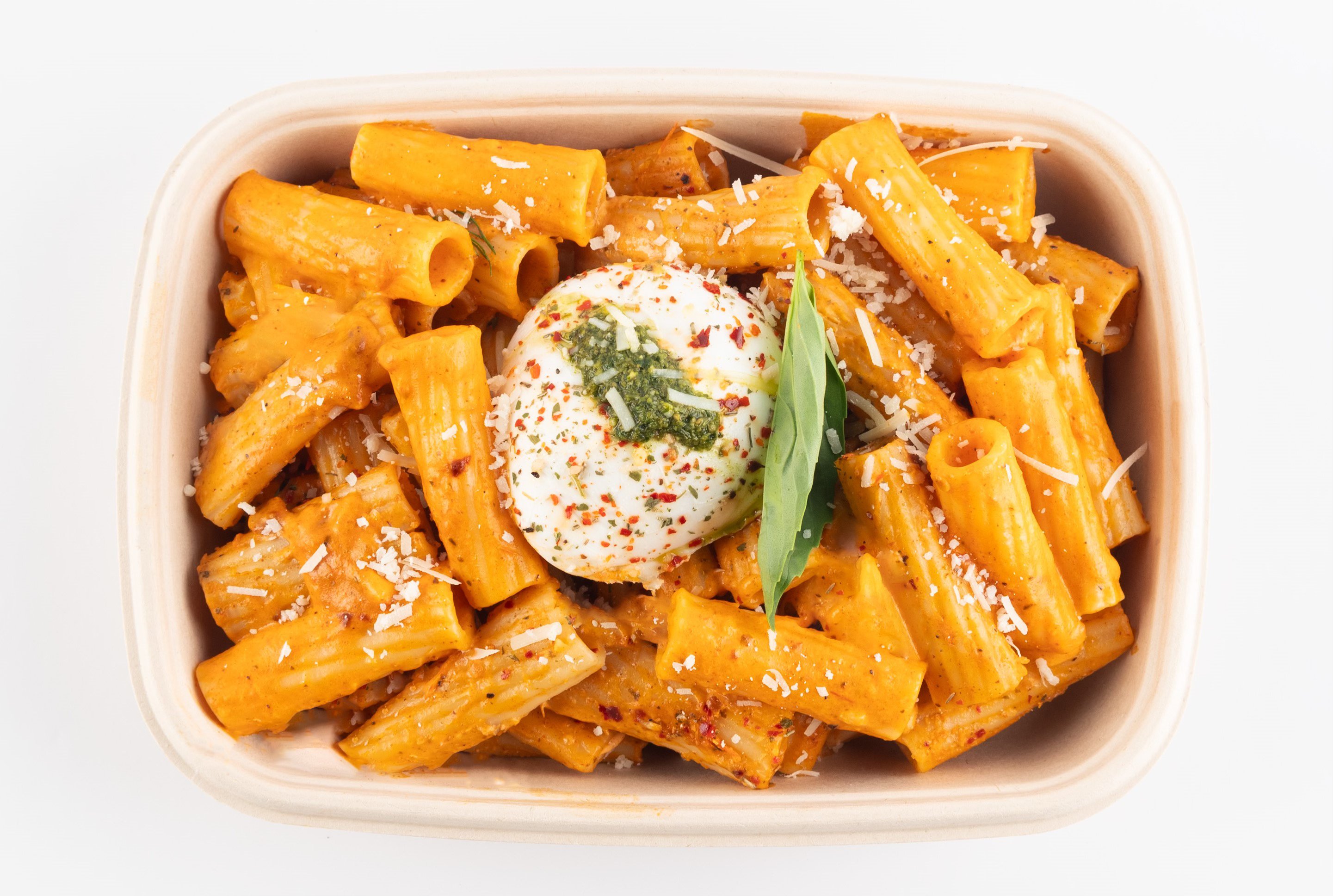 temp Imagemq YKbc — Postimages