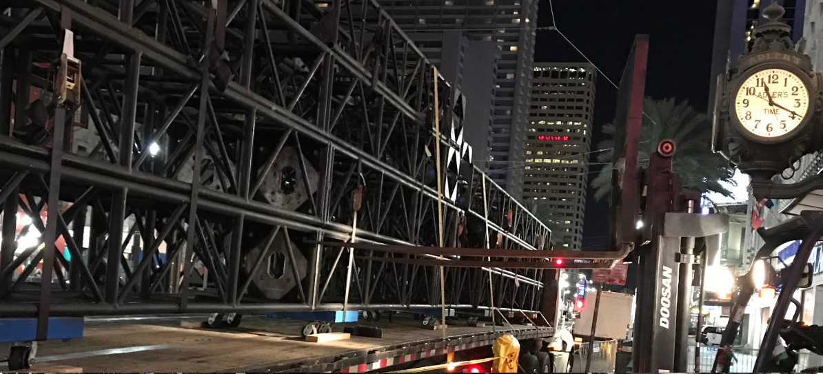 Efficient Shipping And Logistics Total Concept Integration Inc — Postimages