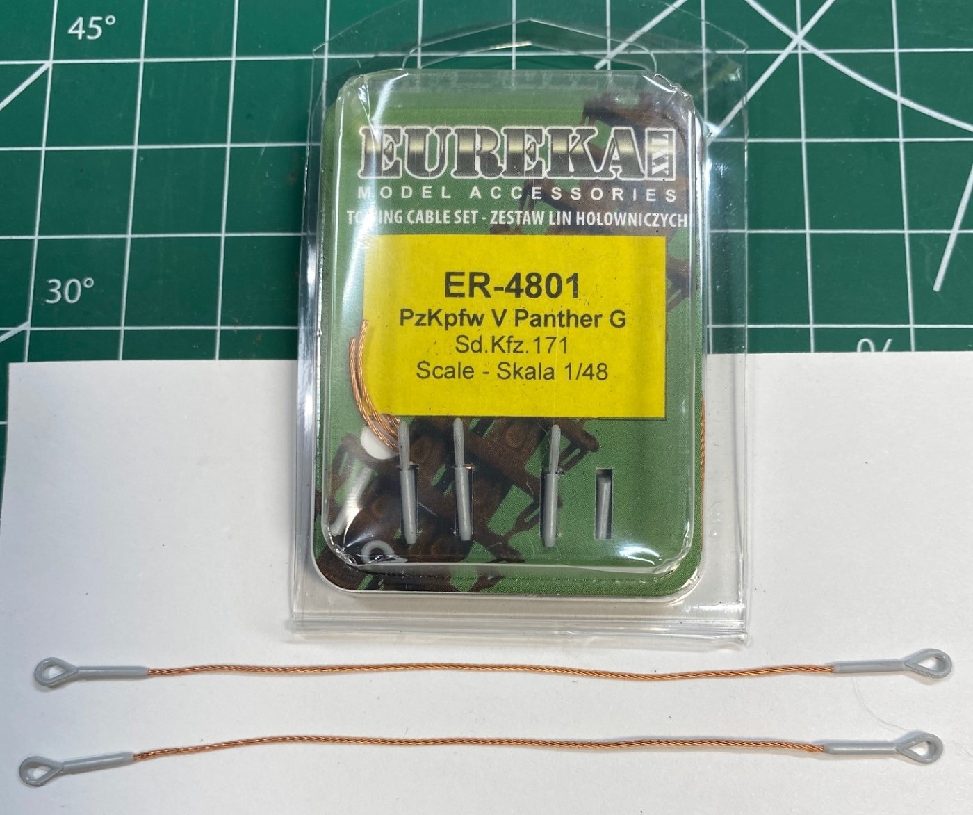 thumbnail IMG 0414 — Postimages