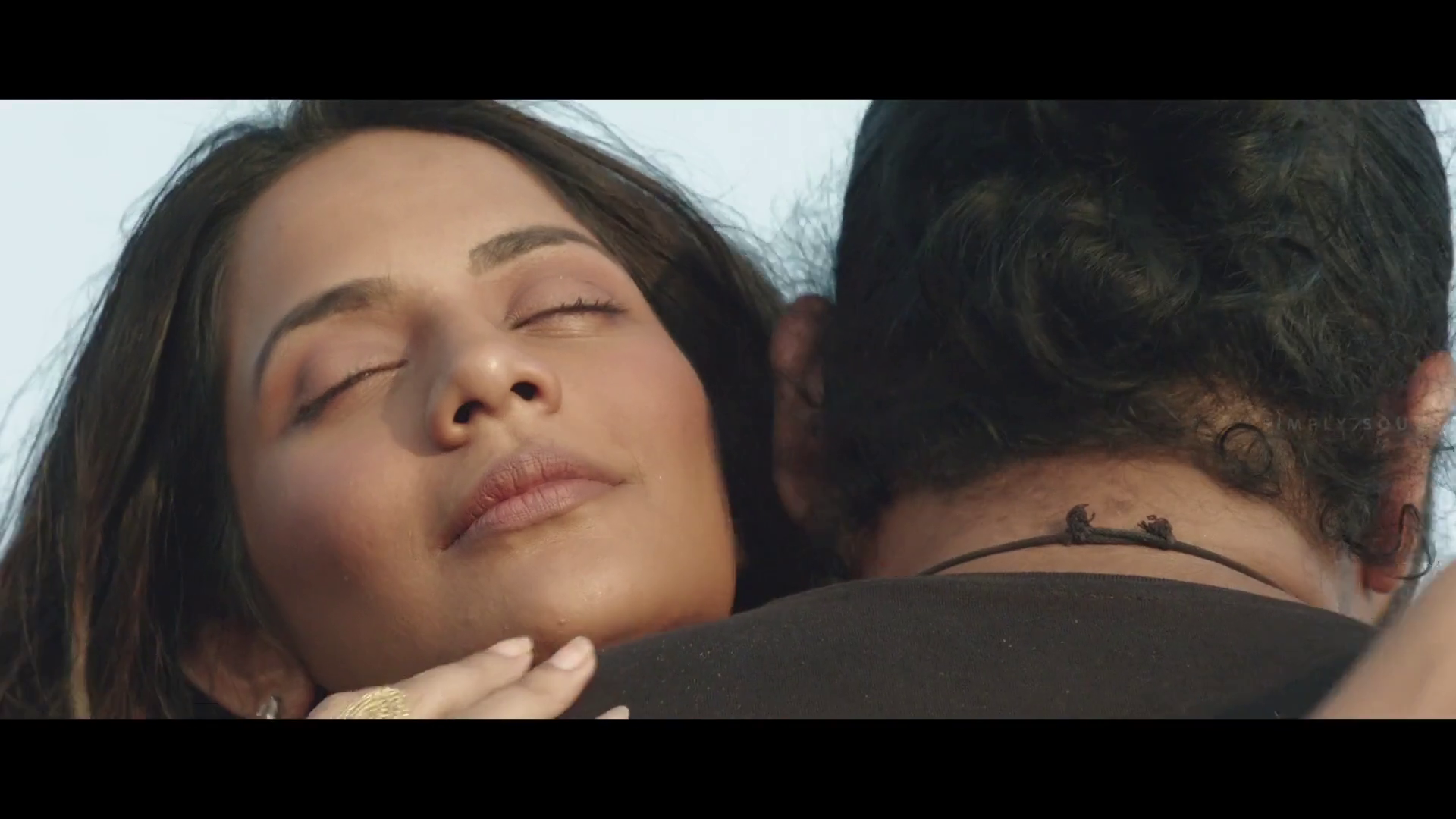 vlcsnap 2024 02 13 16h11m21s672 — Postimages