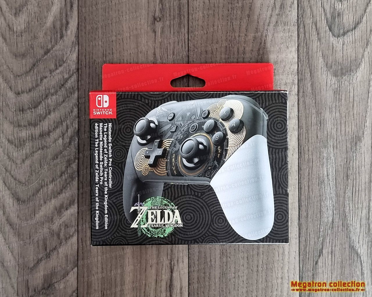 switch controller zelda totk — Postimages
