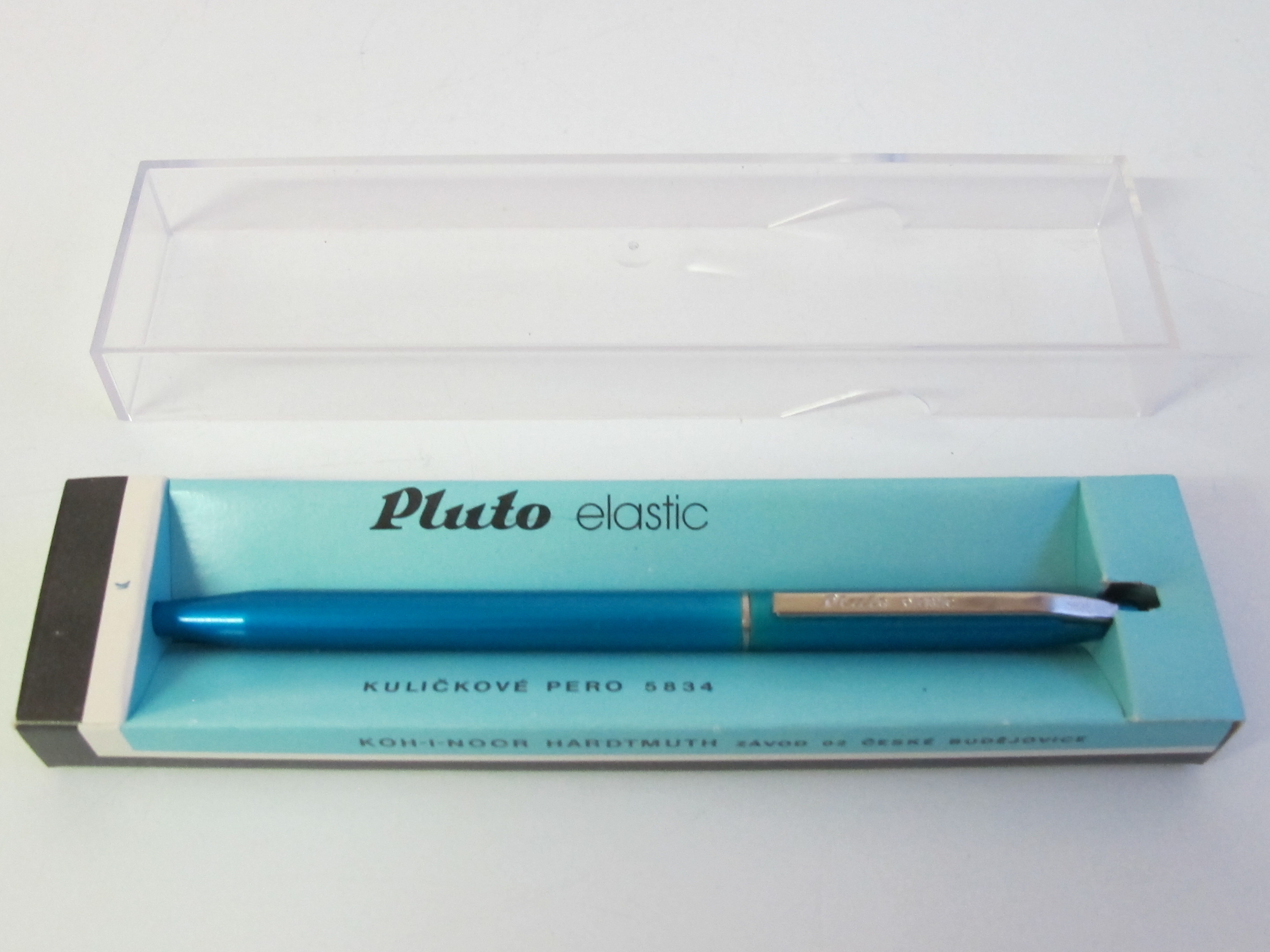 IMG 8430 — Postimages