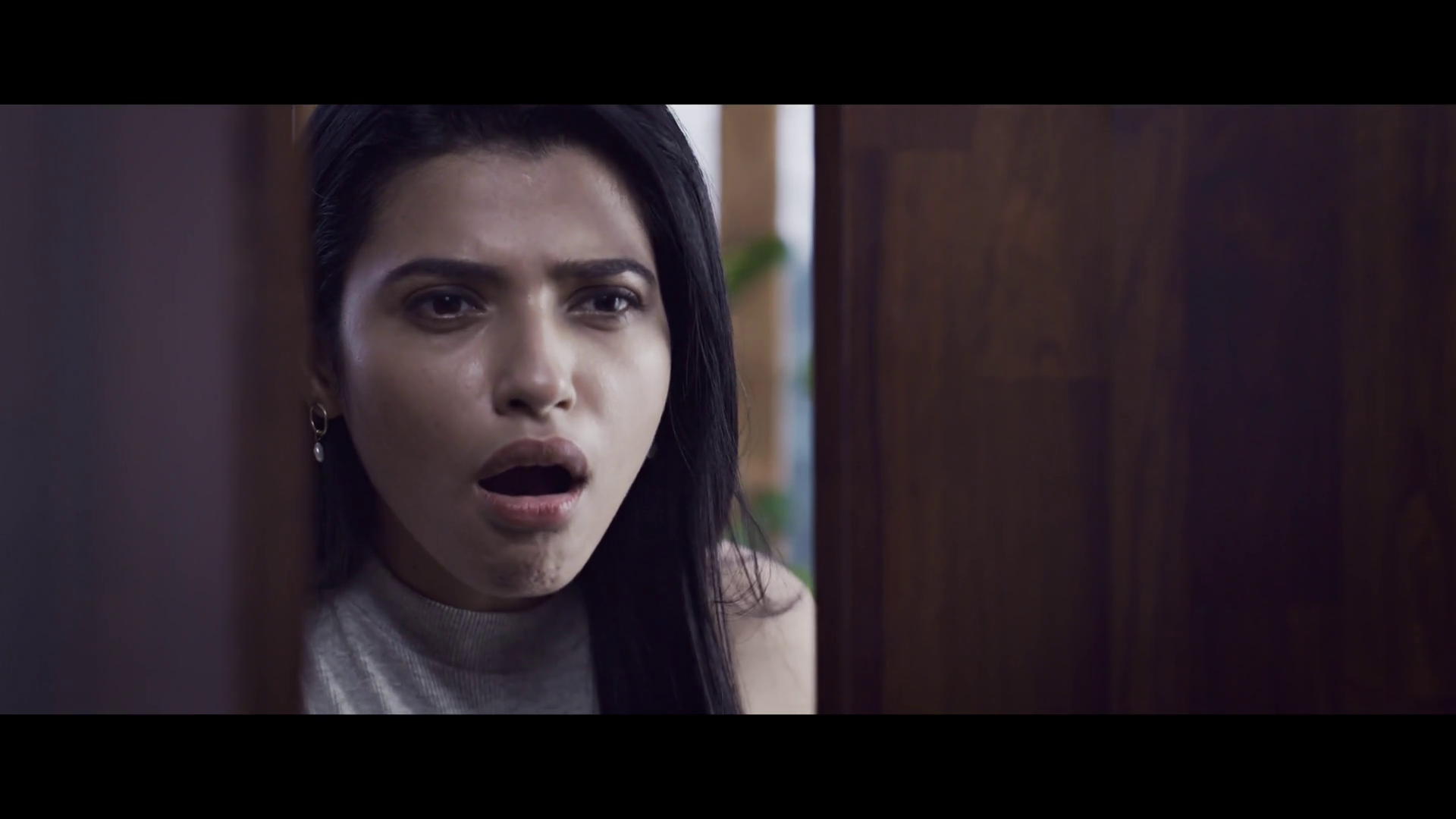 vlcsnap 2023 12 24 00h29m50s617 — Postimages