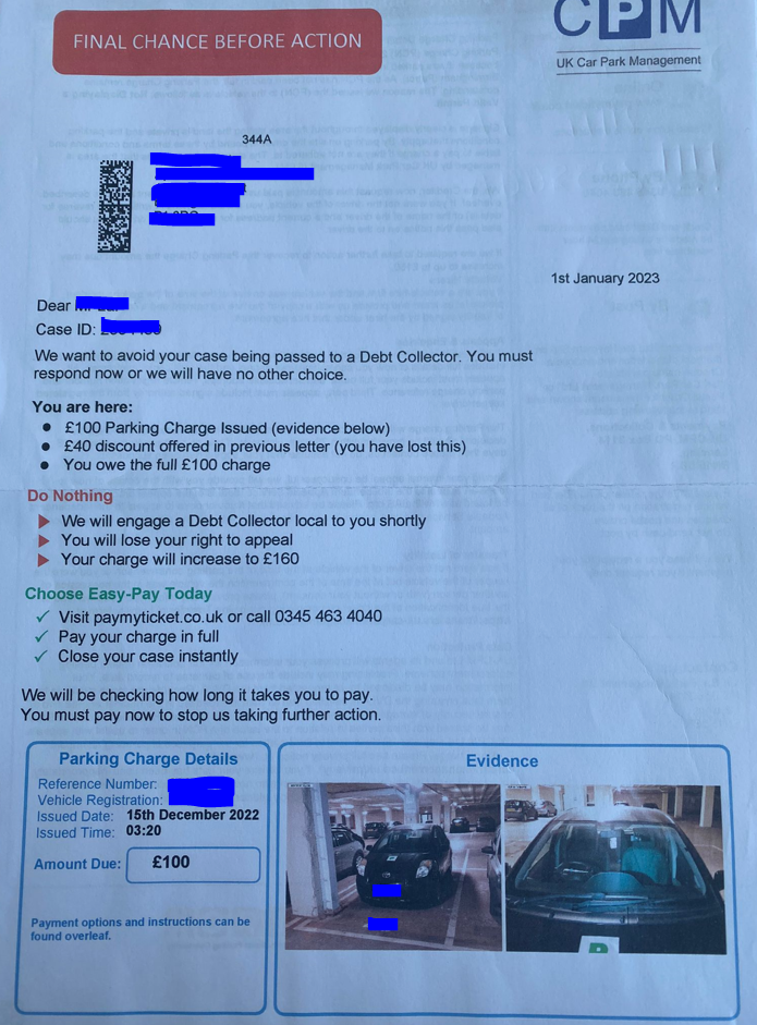 Capture1 — Postimages