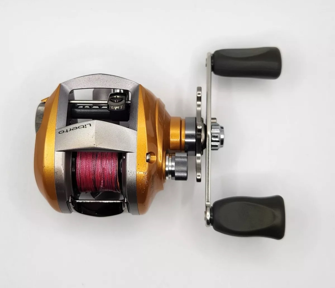 IMG 6581 — Postimages