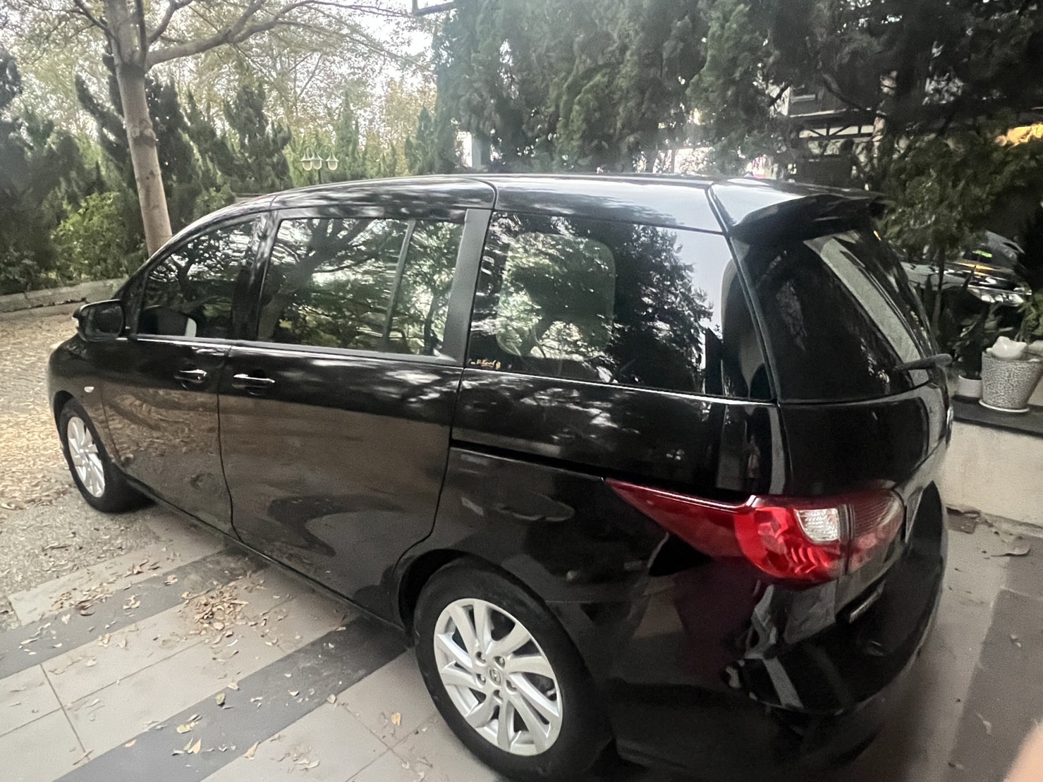 S 21848286 0 — Postimages