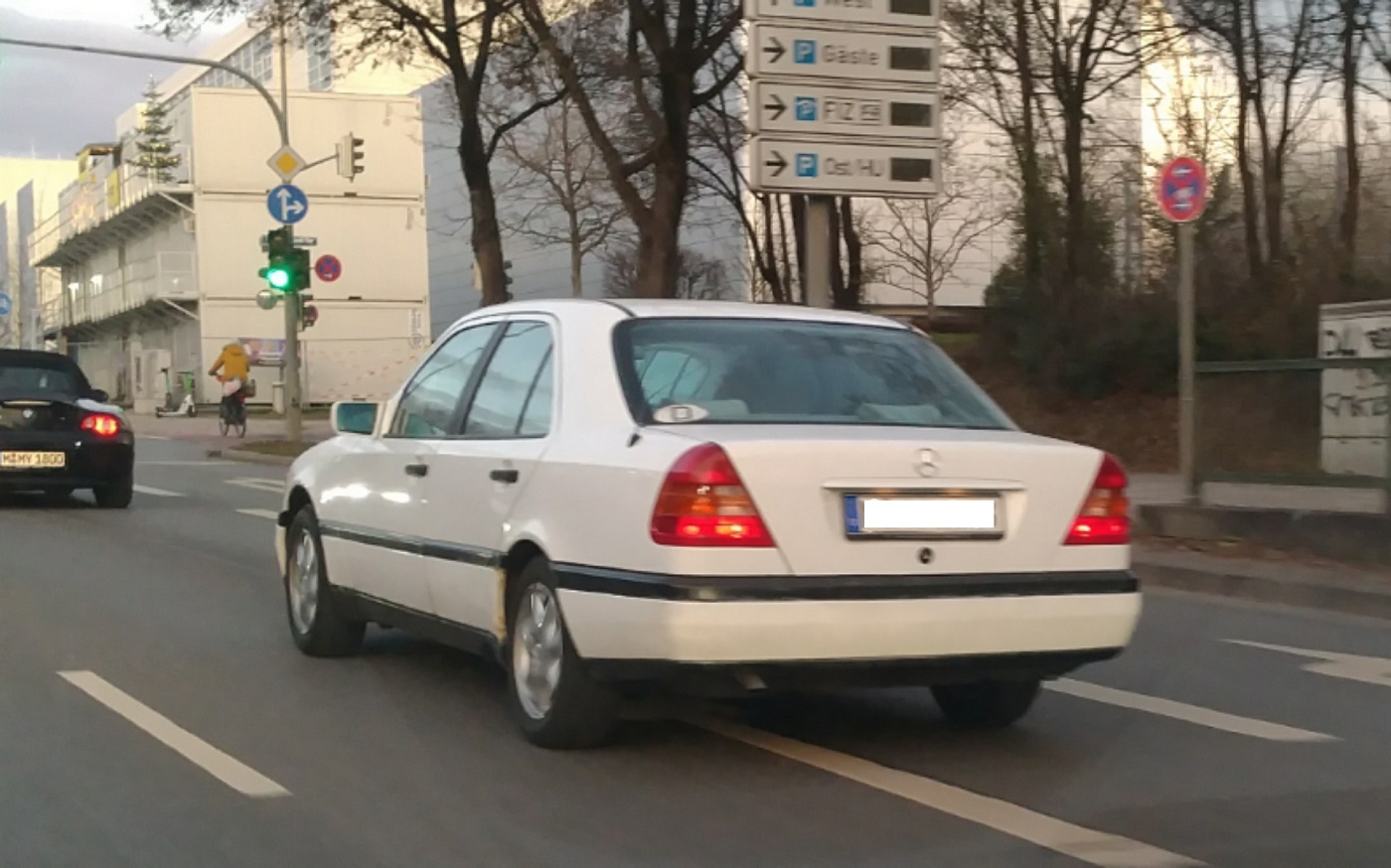 Bild01 — Postimages