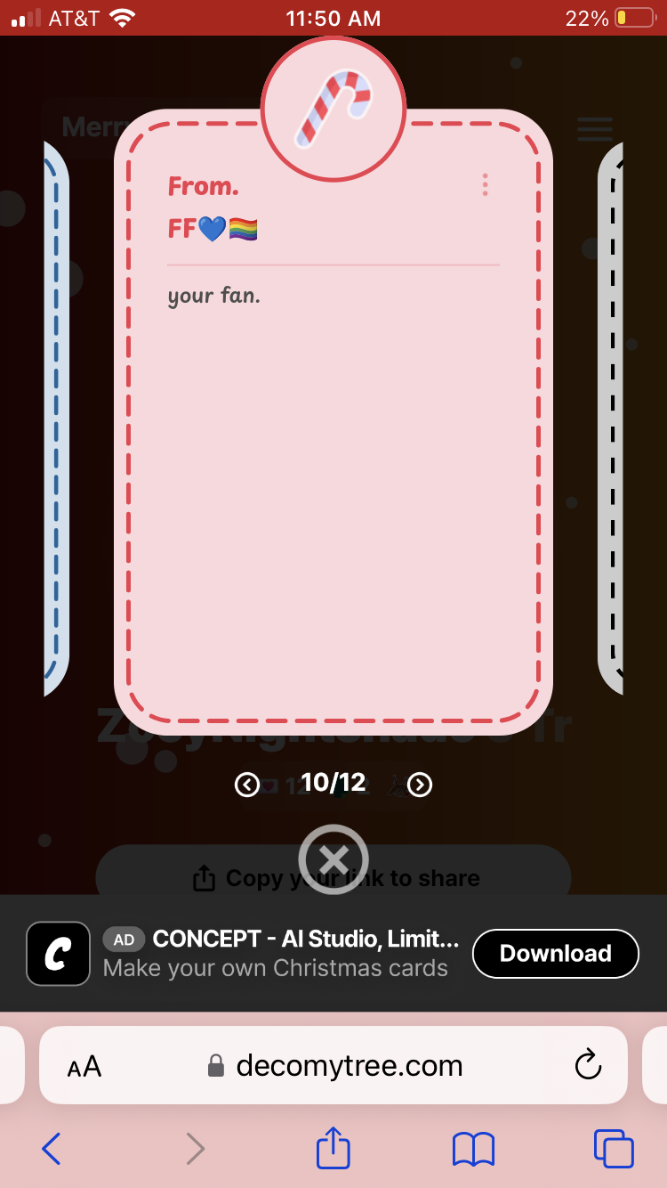 IMG 9625 — Postimages