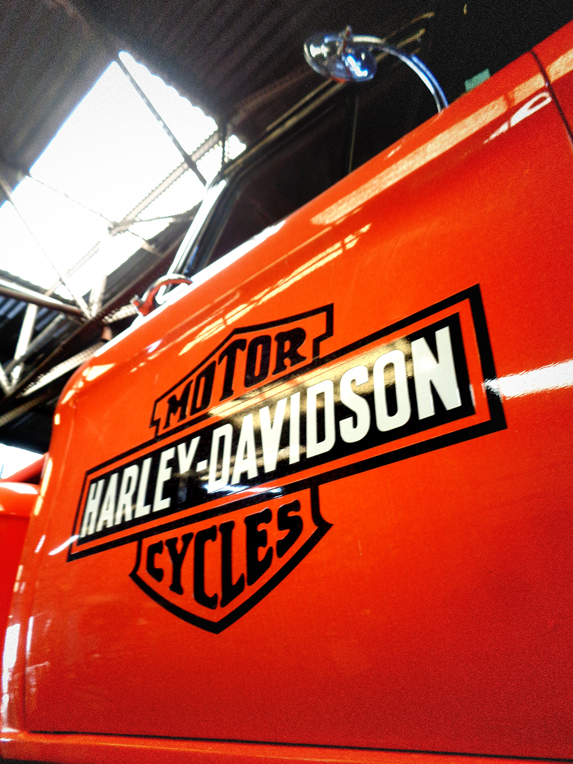 CHEVY STEPSIDE EA2302 Bd2 — Postimages