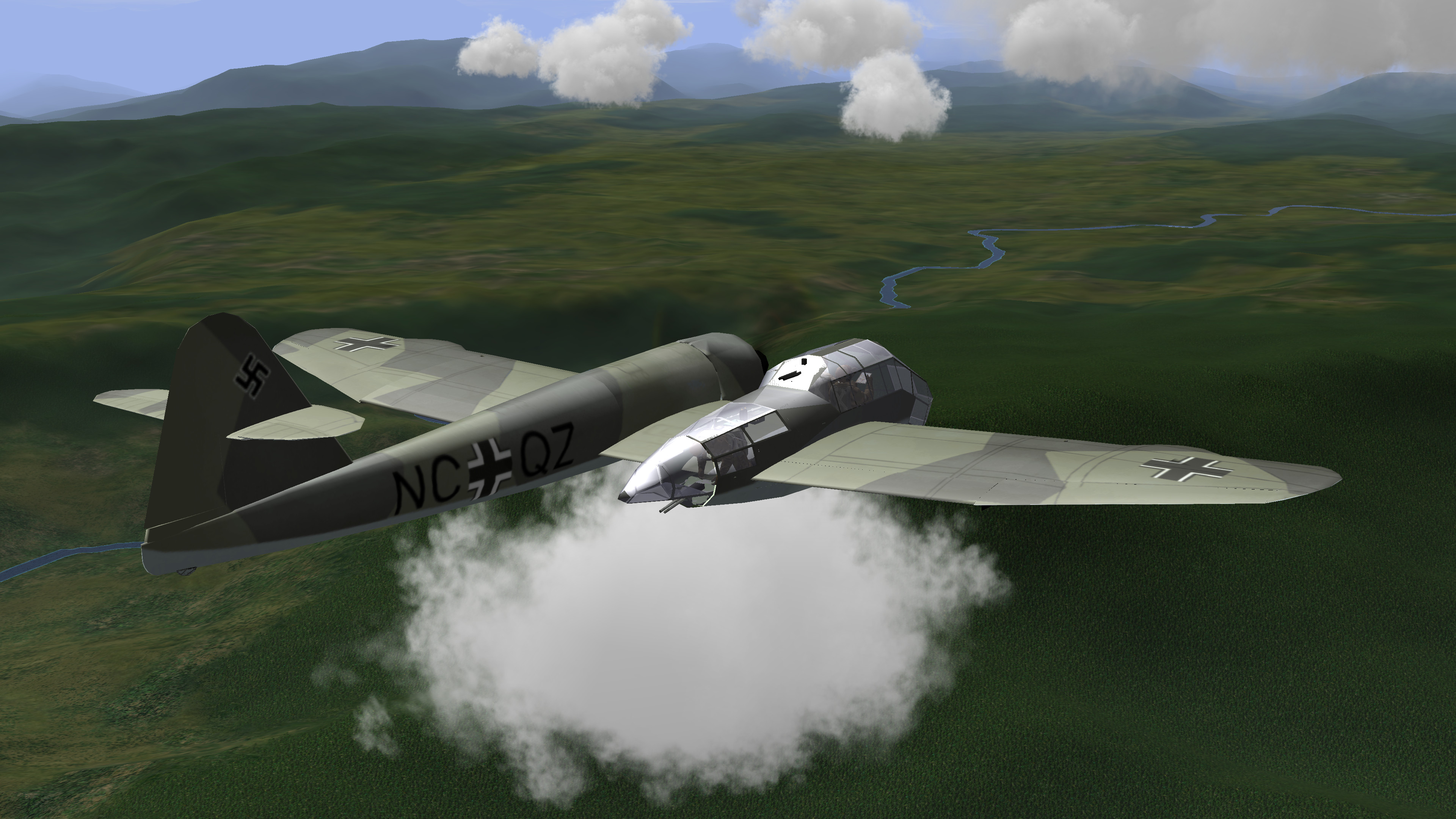 2023 06 02 00 26 11 — Postimages