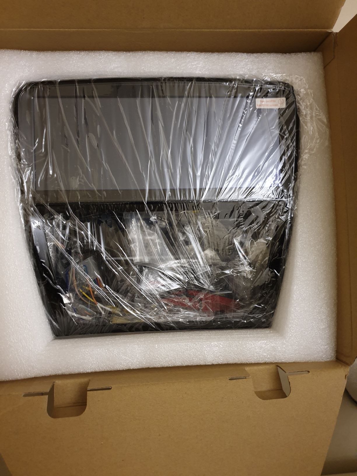 2 Package2 — Postimages