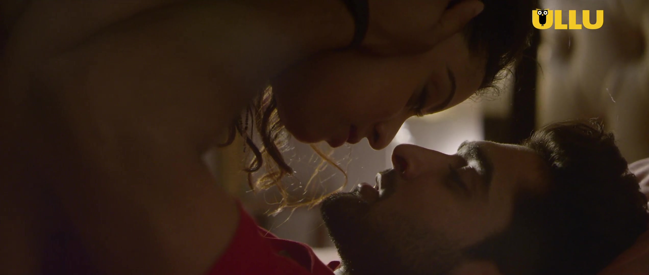 FRBCOMP 228 — Postimages